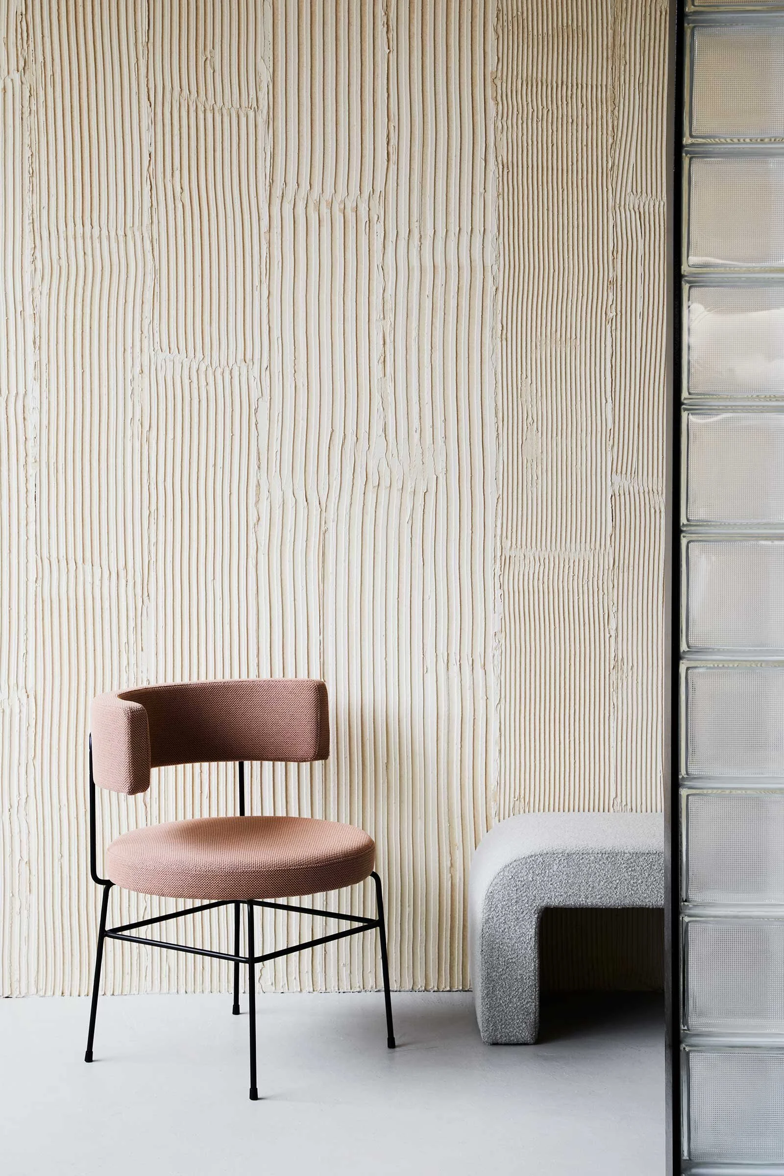 Getting to Know GOLDEN — Design Anthology