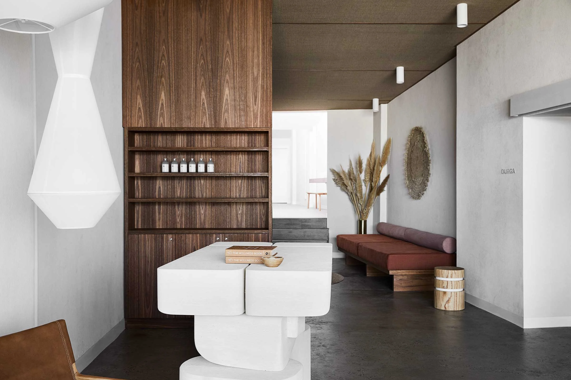 Getting to Know GOLDEN — Design Anthology