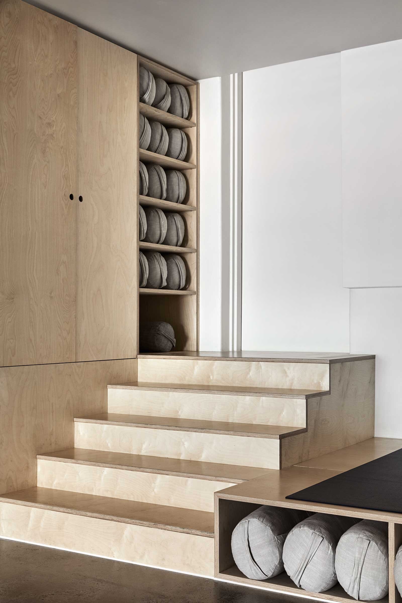 Getting to Know GOLDEN — Design Anthology