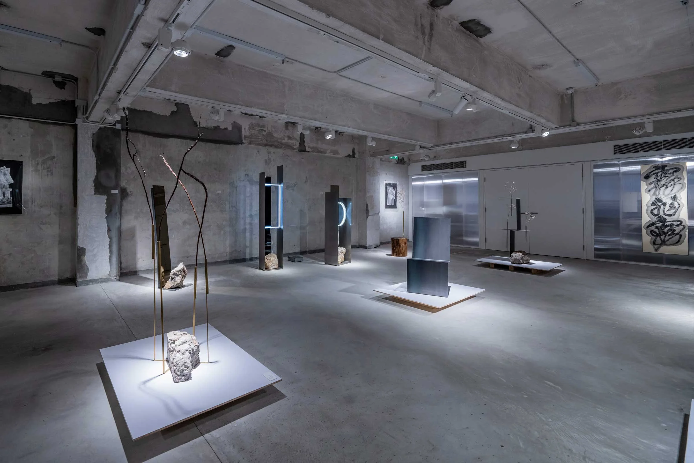 Getting to Know Batten & Kamp — Design Anthology