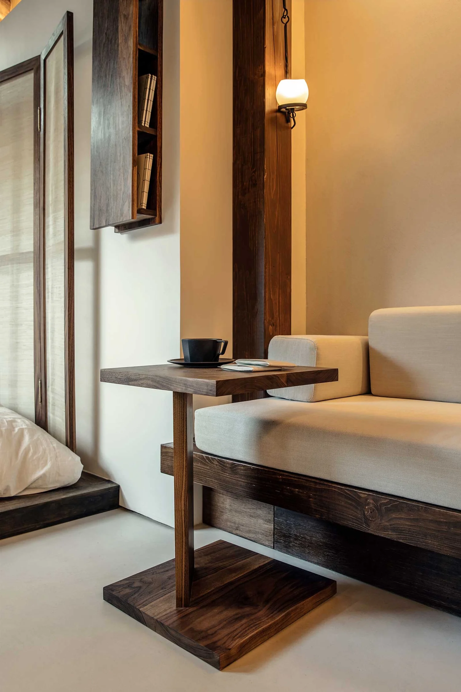 Local by Design — Design Anthology