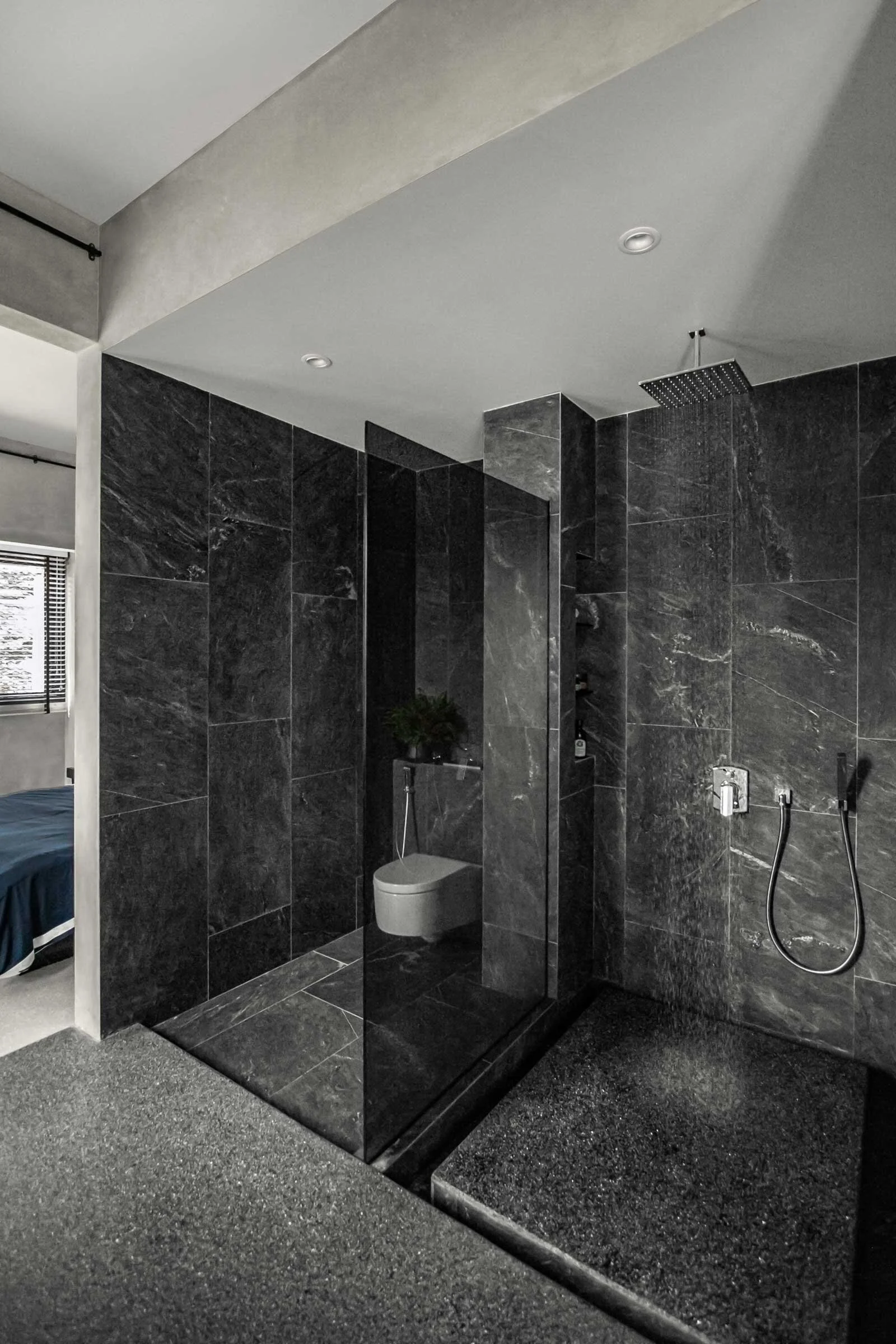 Fluid & Flexible — Design Anthology