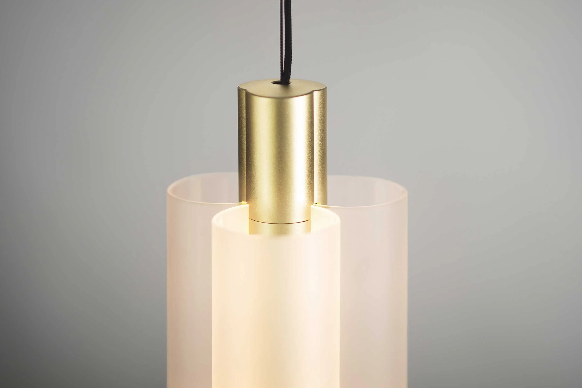 Sebastian Herkner Collaborates with Rakumba — Design Anthology