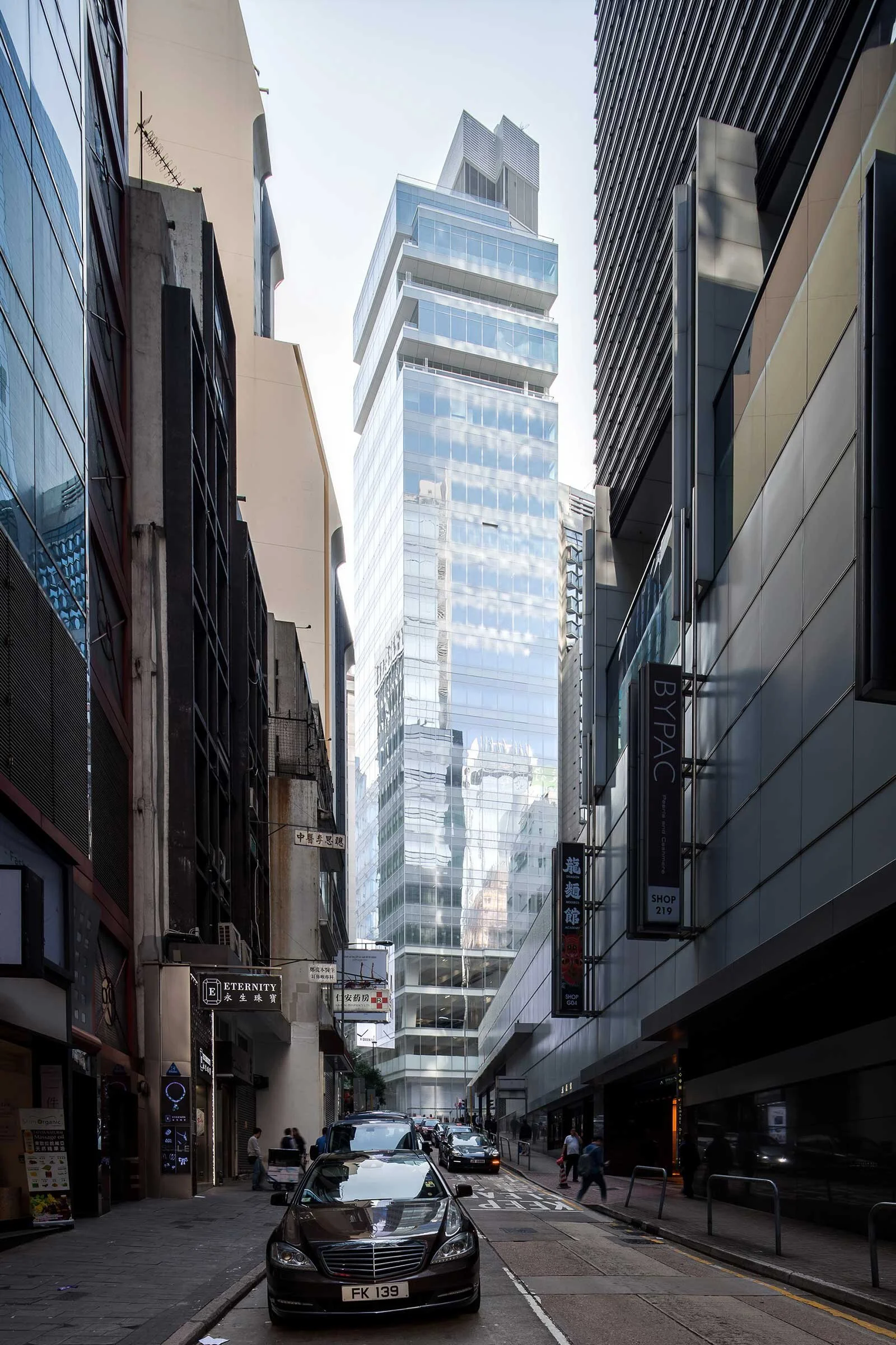 William Lim — Design Anthology