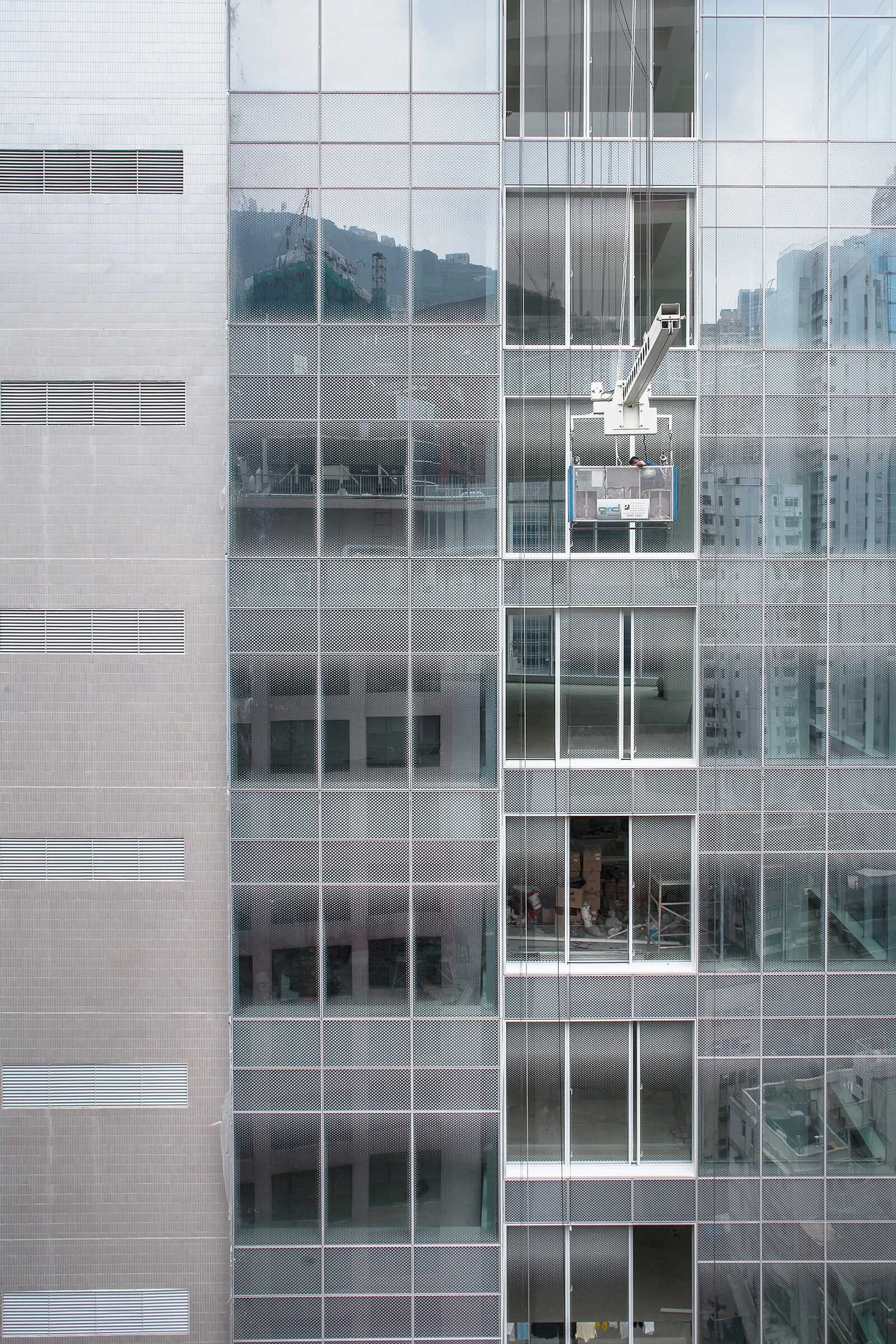 William Lim — Design Anthology