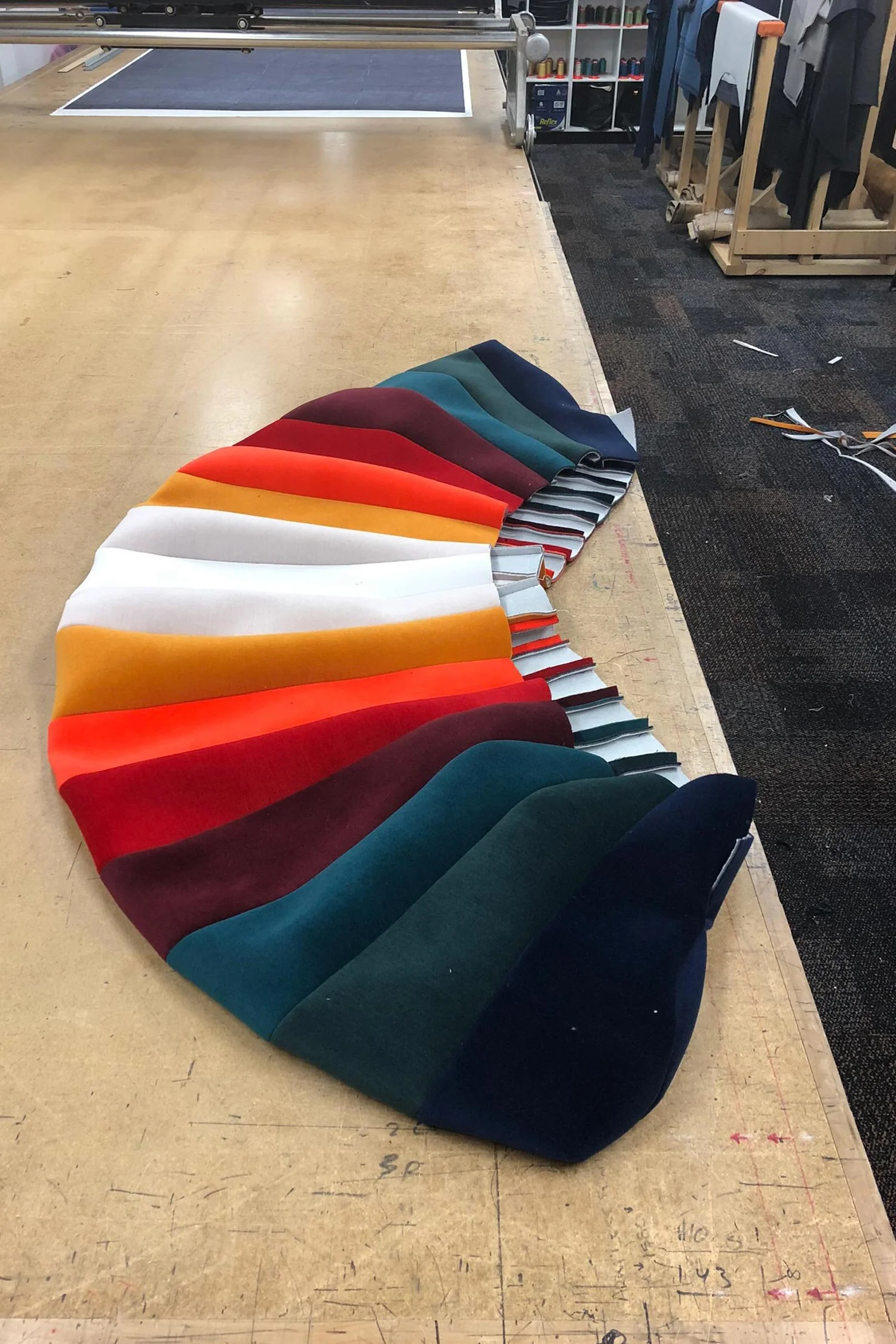 Adam Goodrum’s Conversation Starter — Design Anthology