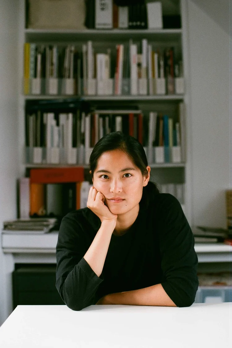 A Designer’s Guide to Hong Kong Dining, with André Fu and Joyce Wang ...