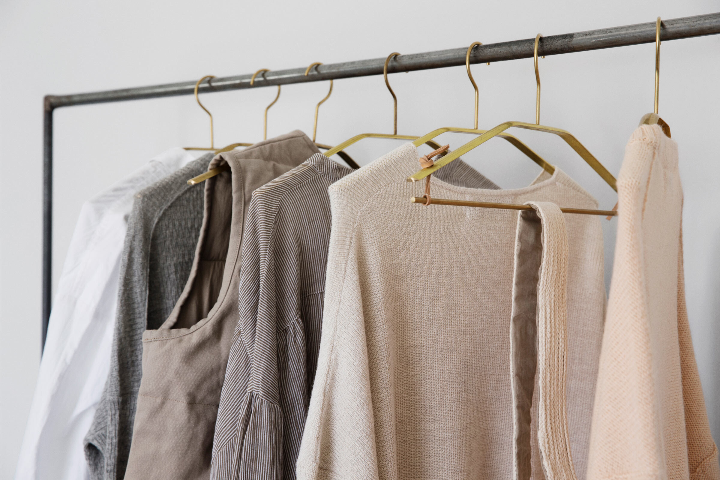 The Designer’s Guide to Copenhagen — Design Anthology