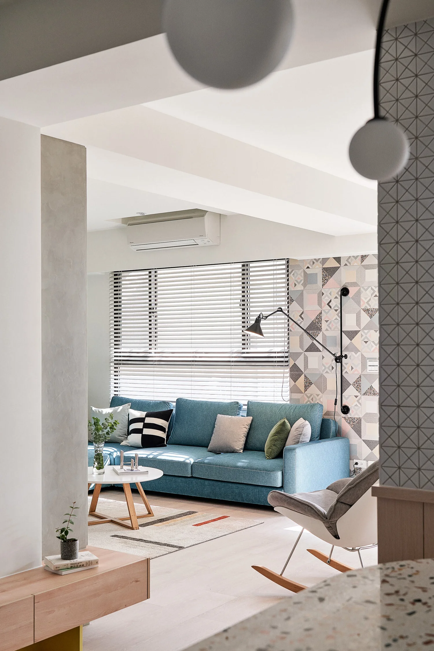 The Power of Pastel — Design Anthology