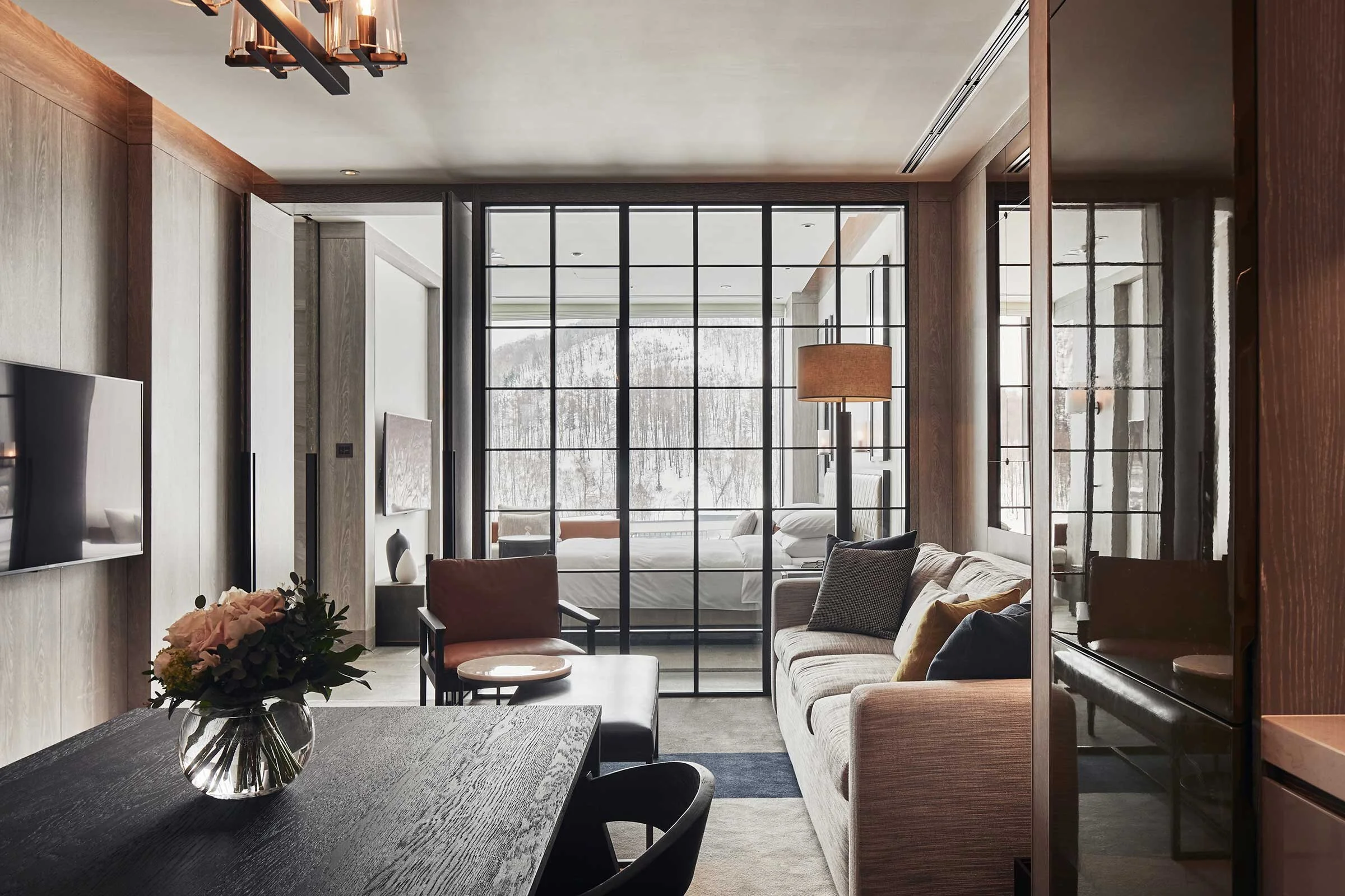 BAR Studio — Design Anthology