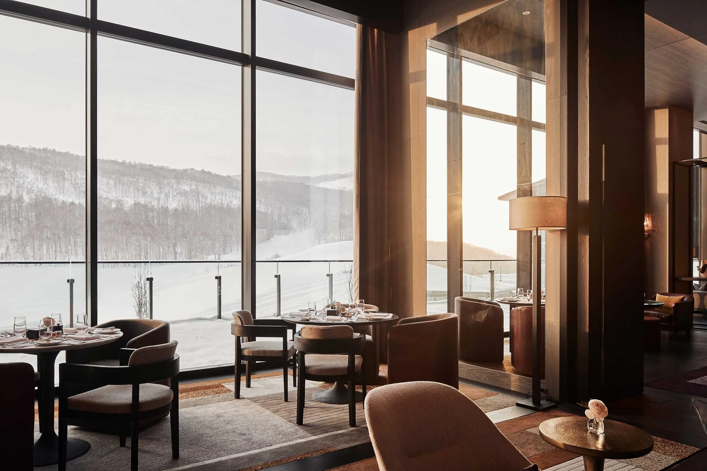 BAR Studio — Design Anthology