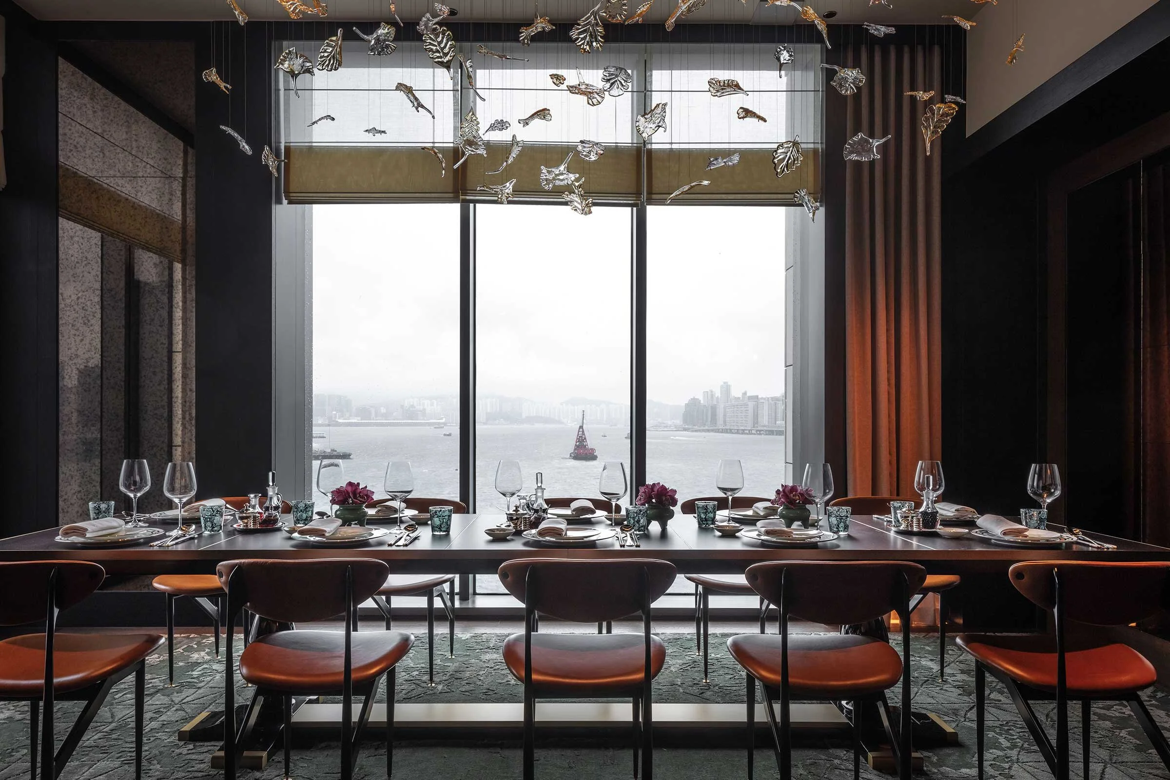 BAR Studio — Design Anthology