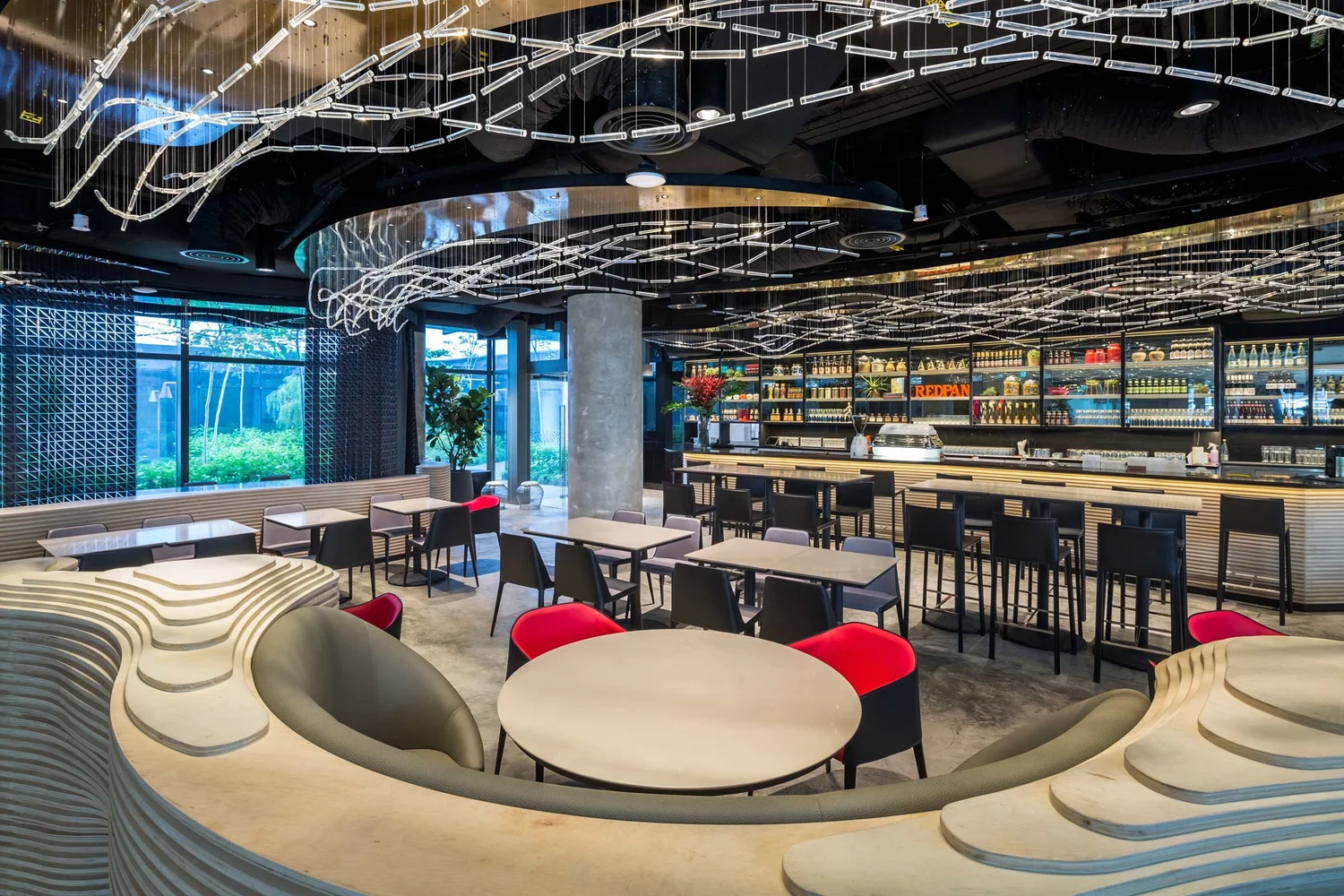 What is Singaporean Design? — Design Anthology