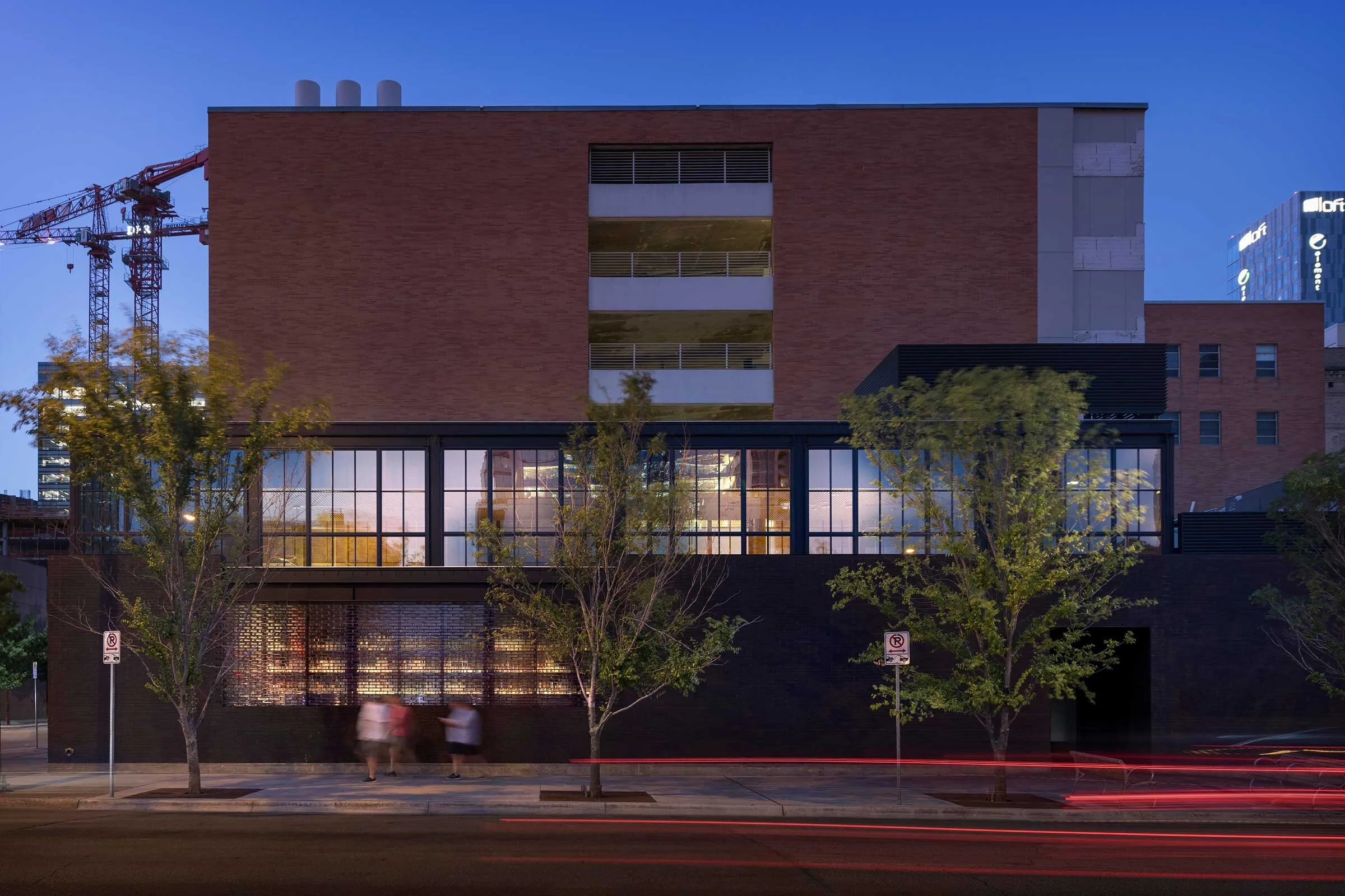 Tom Kundig — Design Anthology