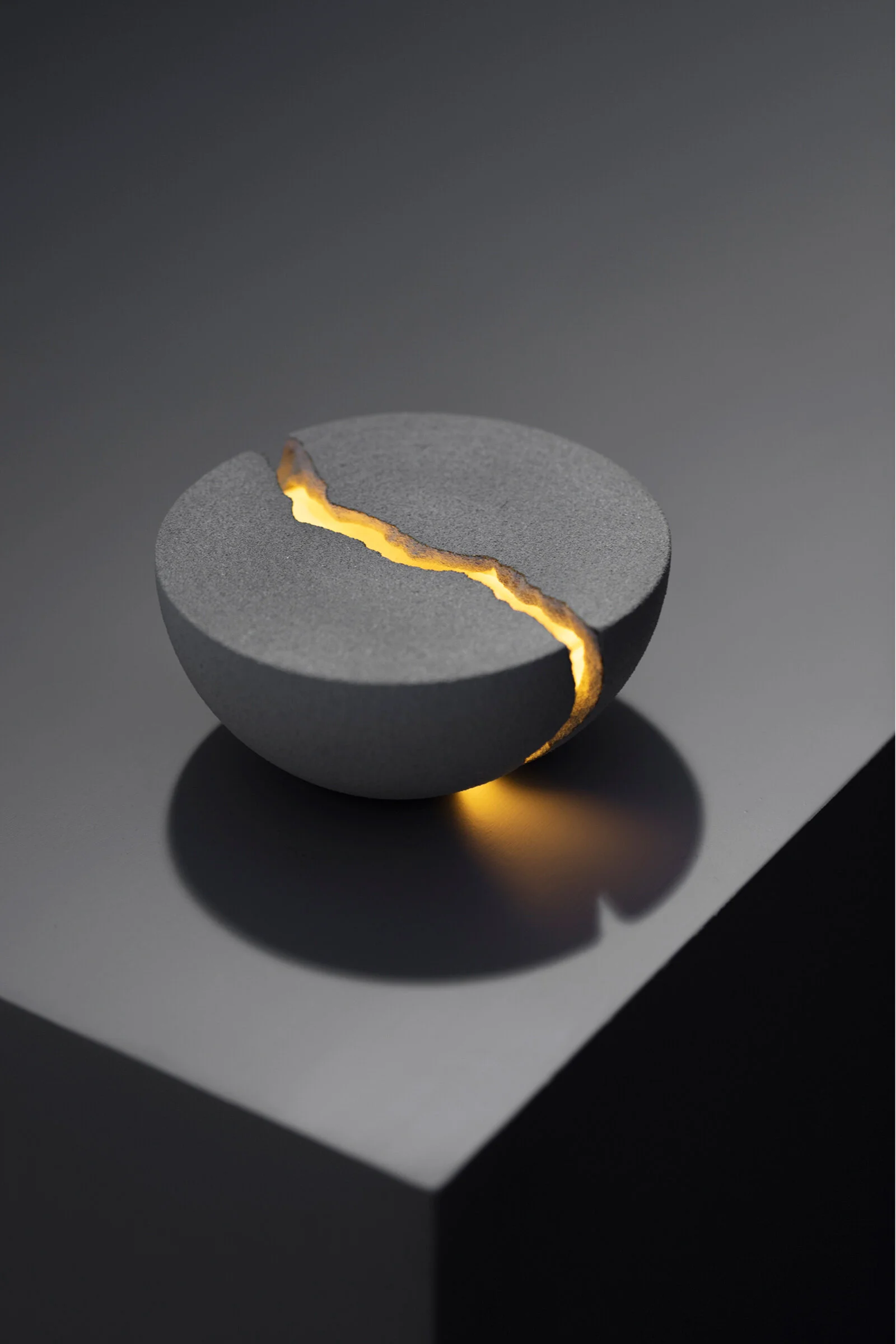 Introducing Teno — Design Anthology