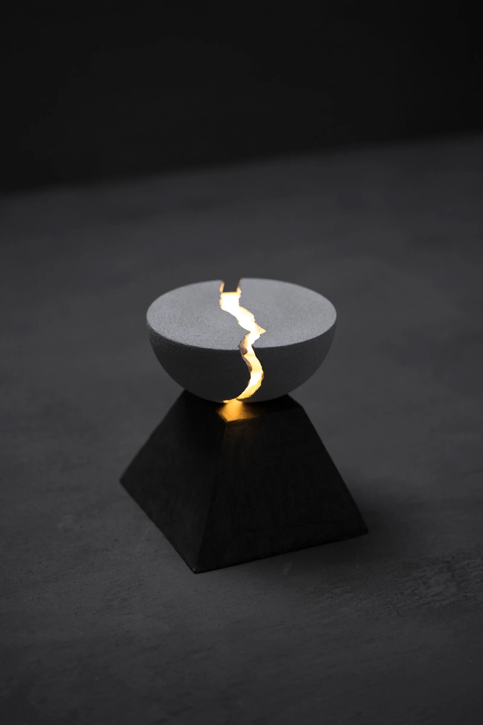 Introducing Teno — Design Anthology