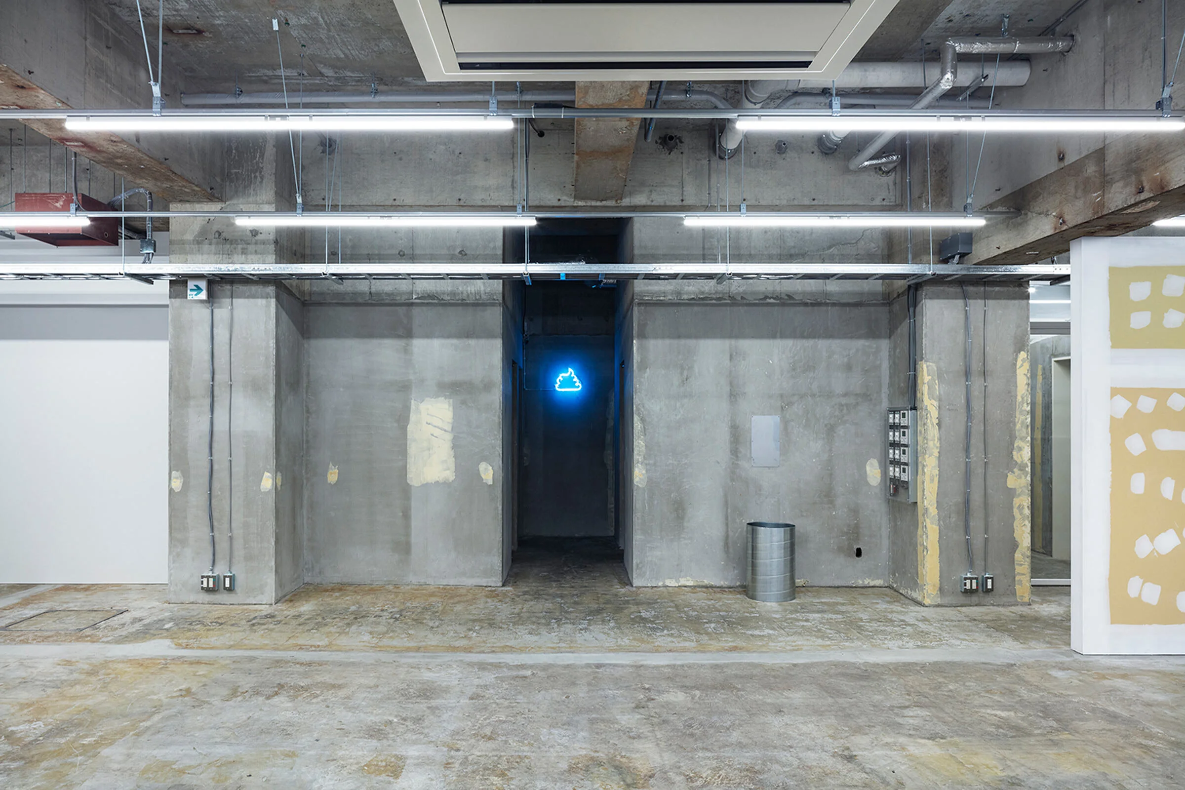 Getting to Know Daisuke Motogi of DDAA/DDAA LAB — Design Anthology