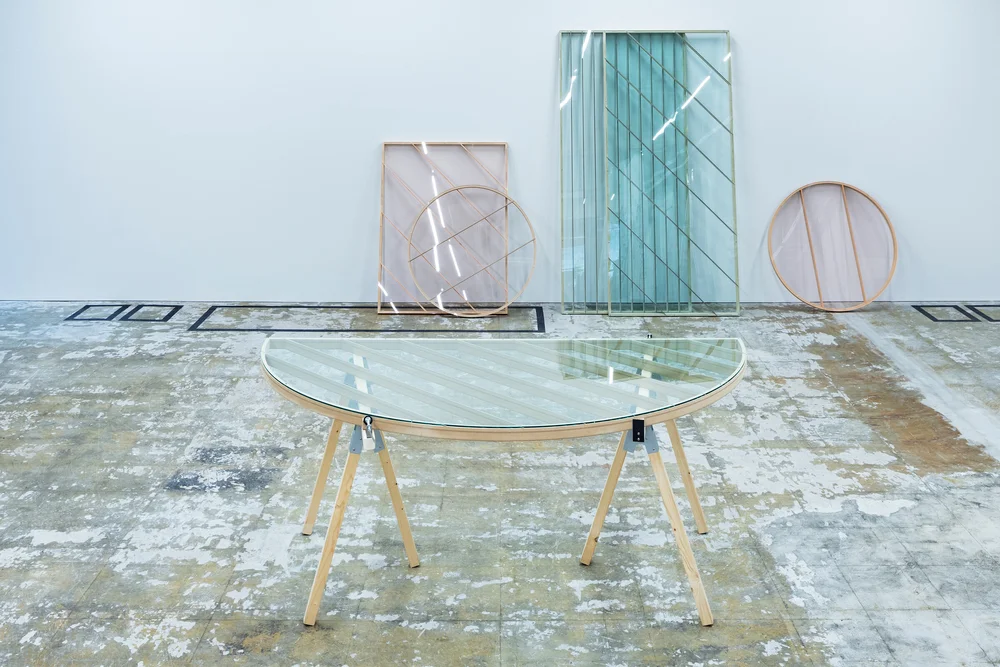 Getting to Know Daisuke Motogi of DDAA/DDAA LAB — Design Anthology