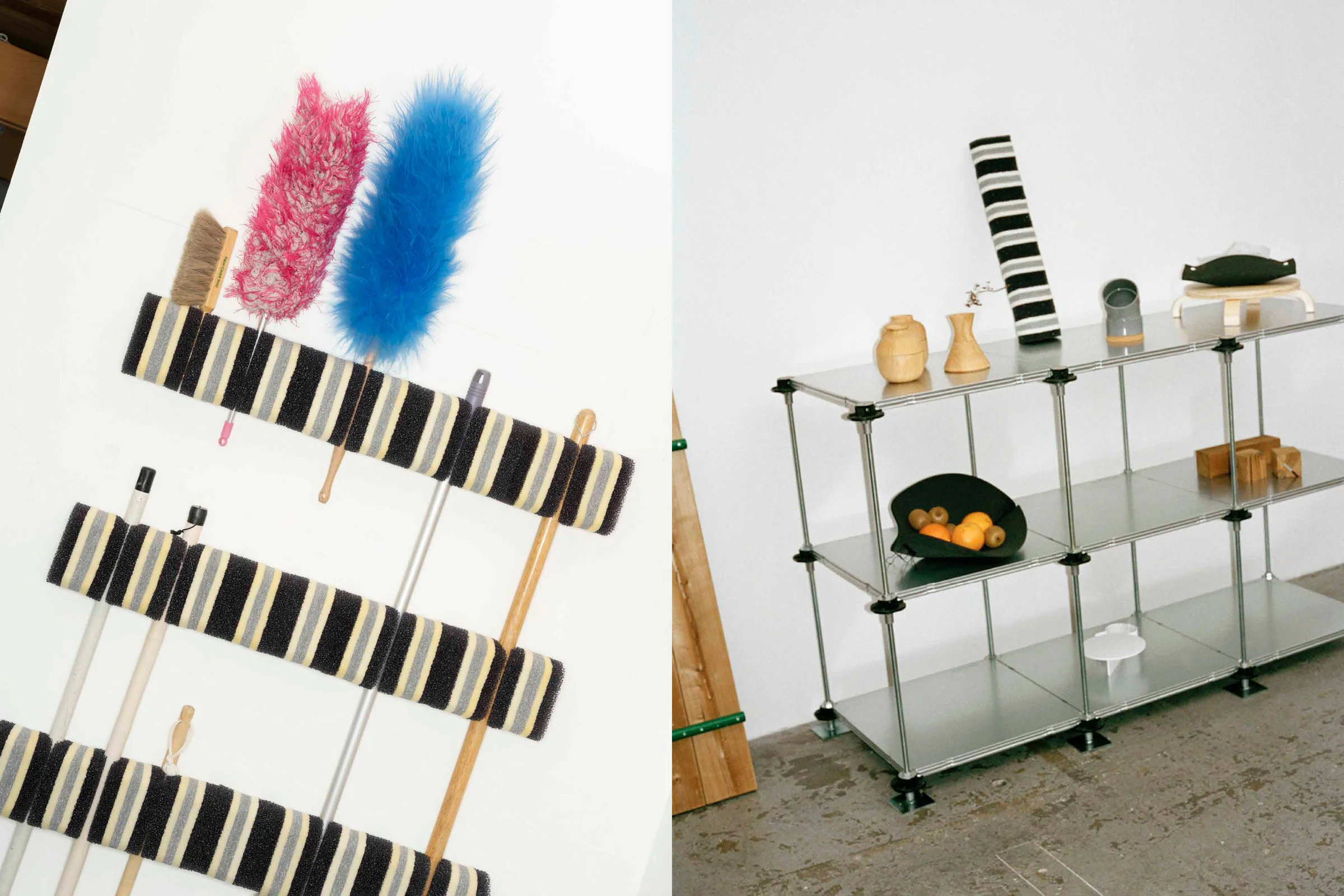 Getting to Know Daisuke Motogi of DDAA/DDAA LAB — Design Anthology