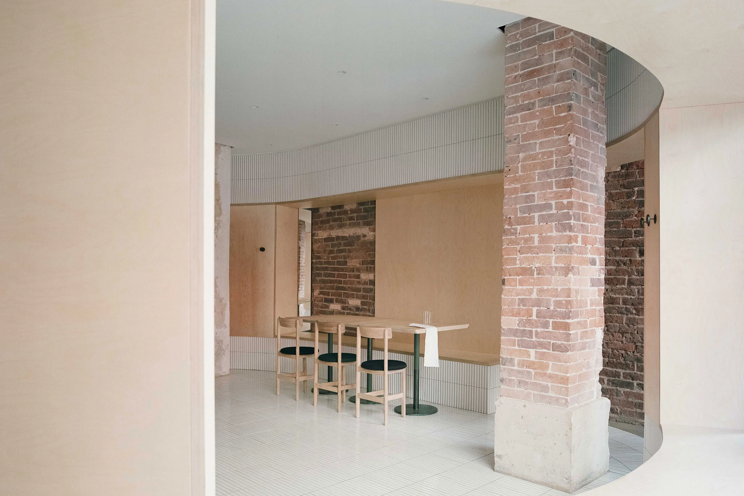 PAPI is a Tale About Time — Design Anthology