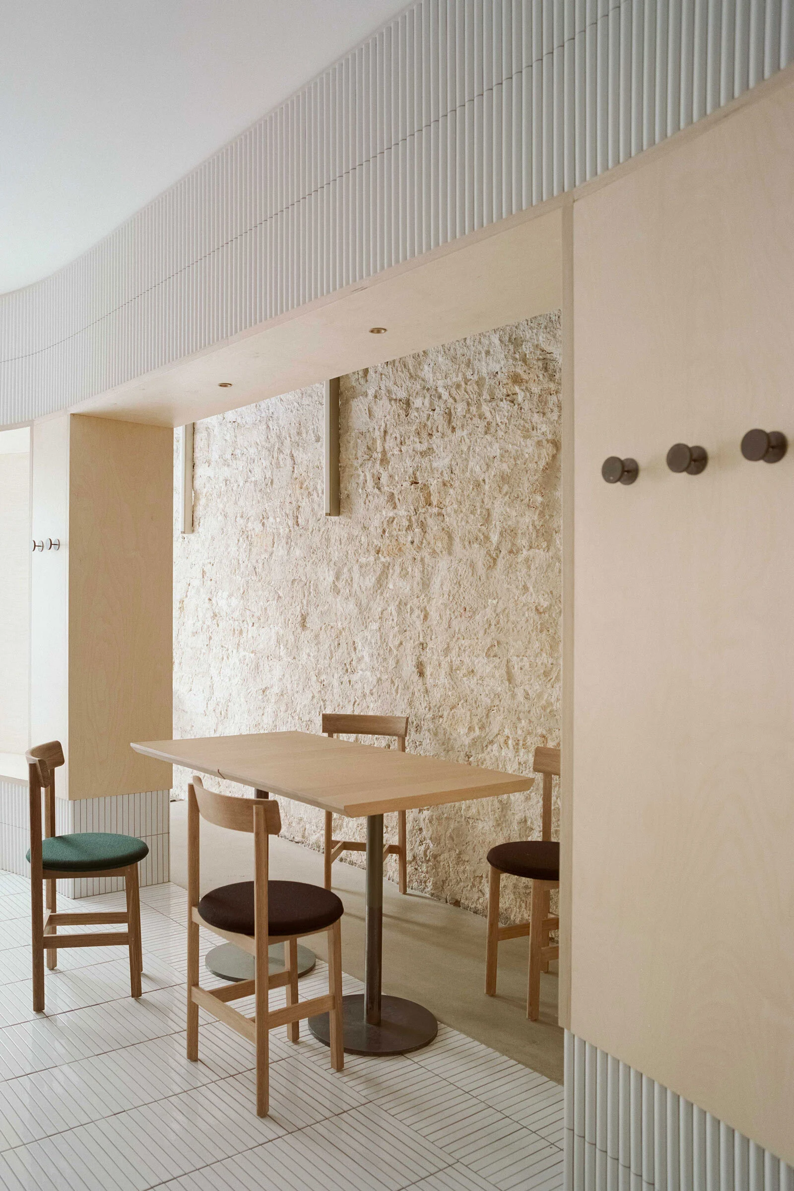 PAPI is a Tale About Time — Design Anthology