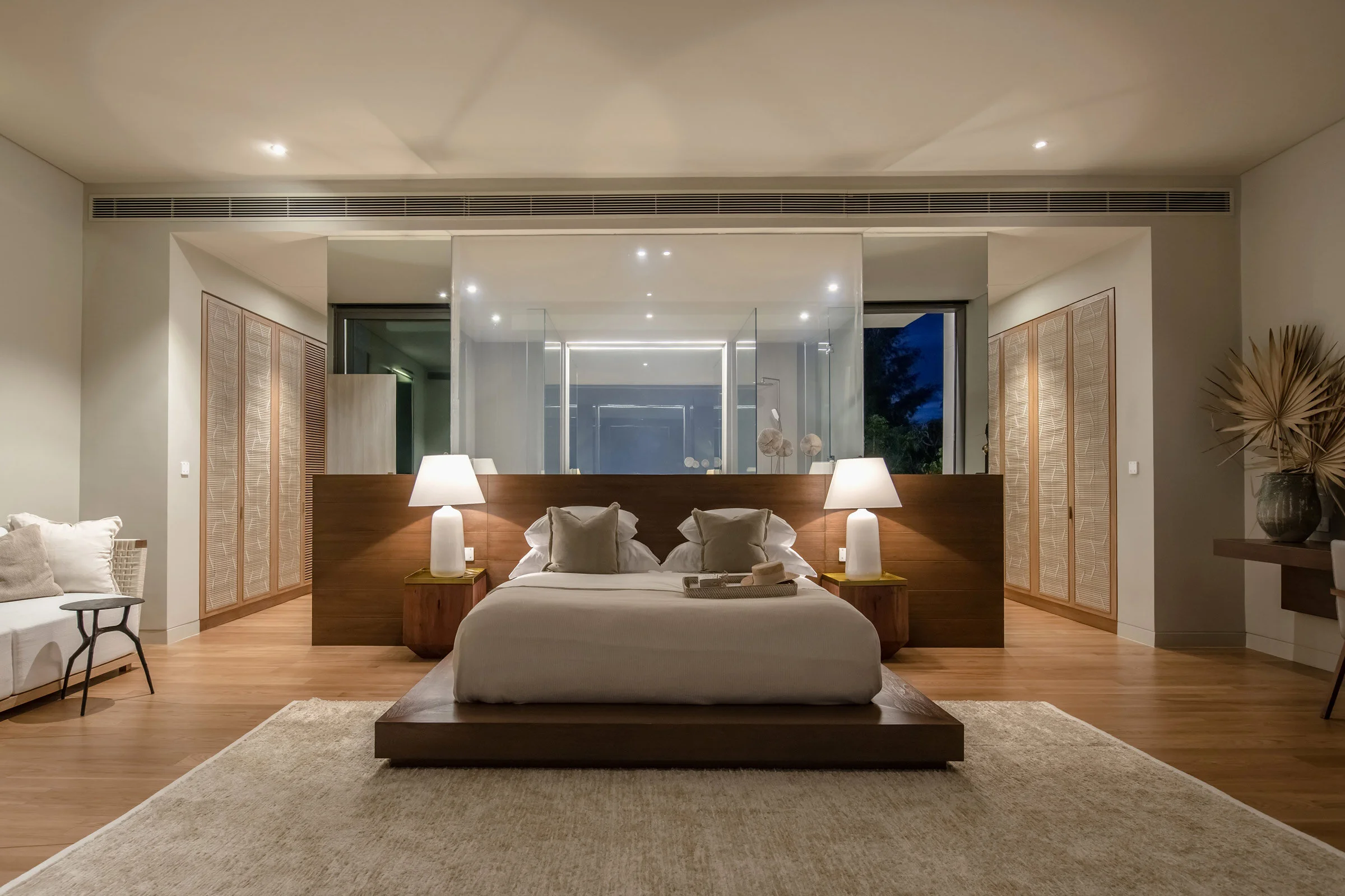 Veyla Offers Seaside Luxury — Design Anthology