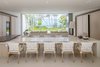 Veyla Offers Seaside Luxury — Design Anthology