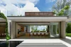 Veyla Offers Seaside Luxury — Design Anthology
