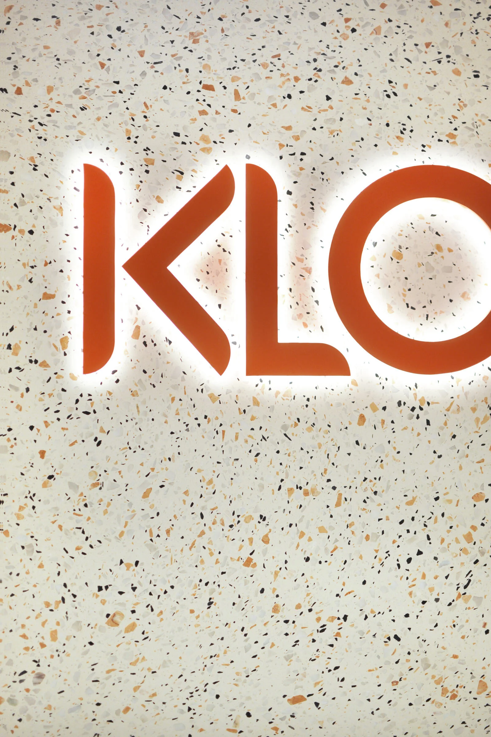 Klook’s Travel-Themed HQ — Design Anthology