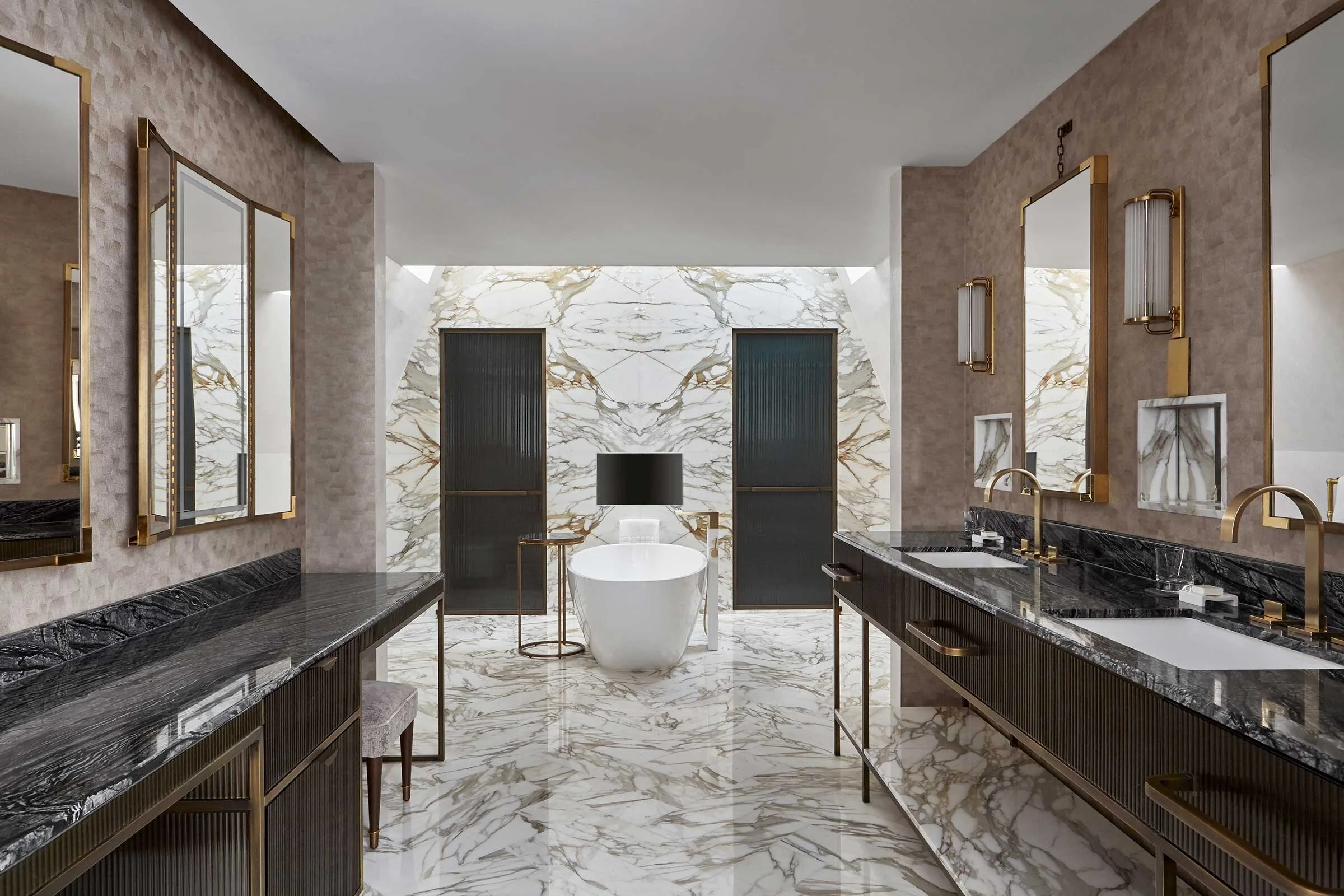 Joyce Wang — Design Anthology