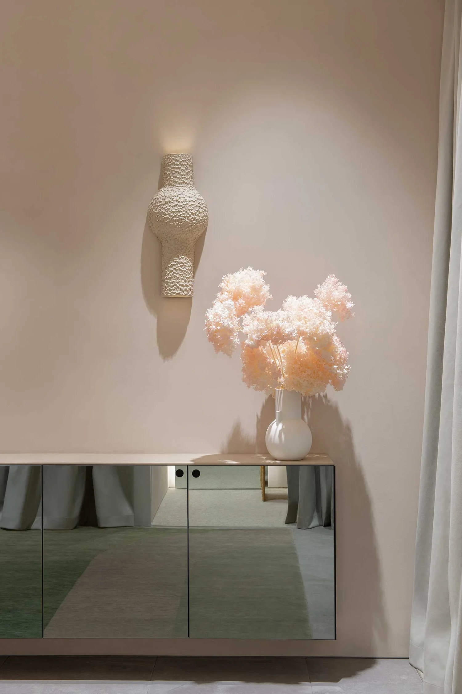 GOLDEN Designs Viktoria & Woods’ New Store — Design Anthology