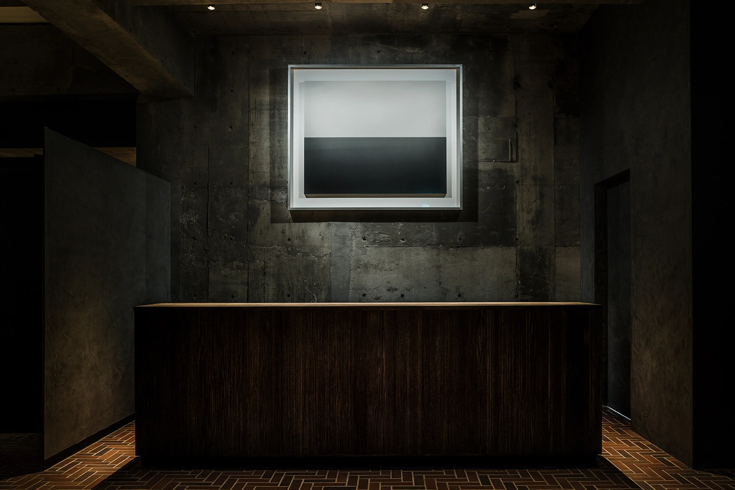 The Sou Fujimoto-Designed Shiroiya Hotel Opens — Design Anthology