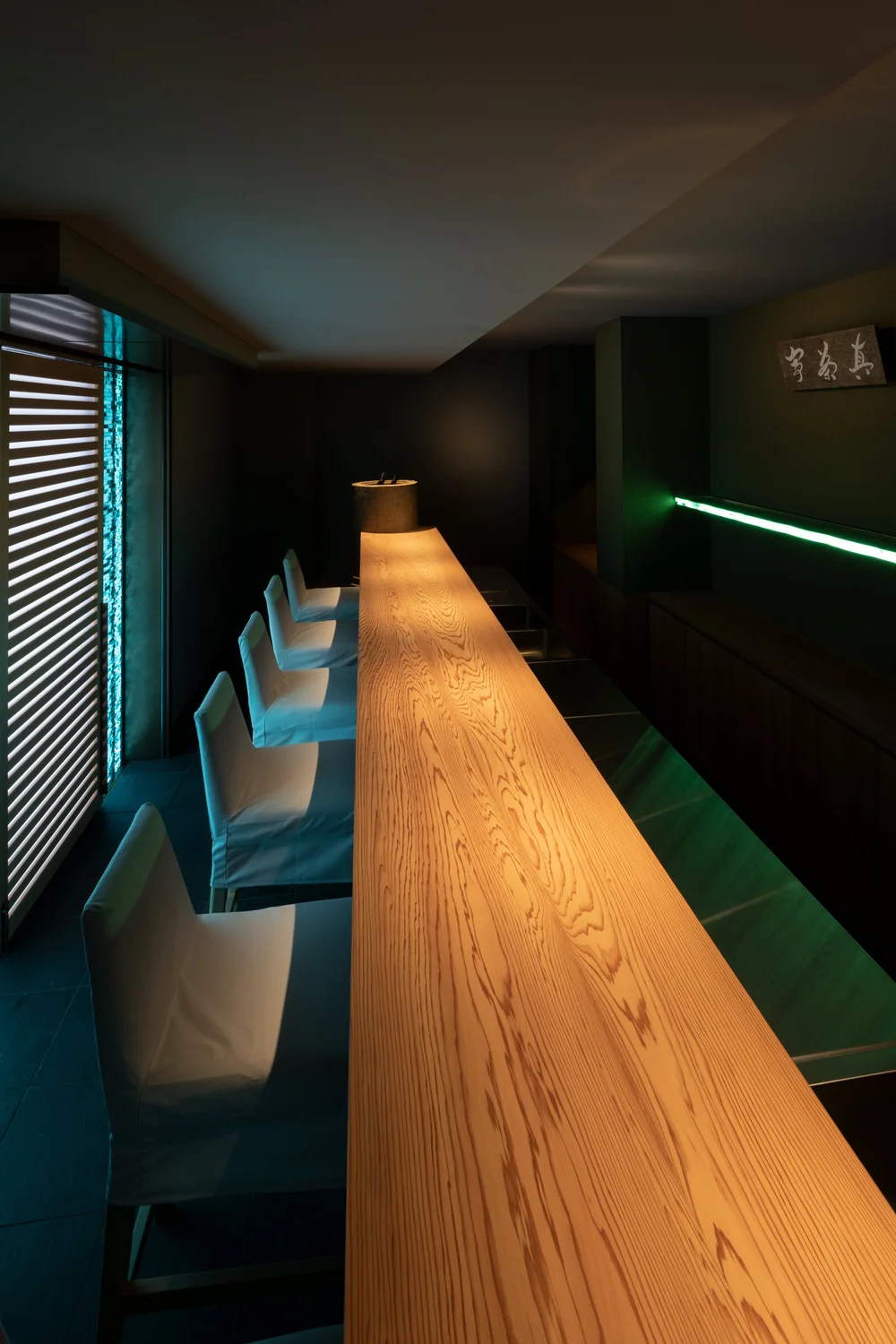 The Sou Fujimoto-Designed Shiroiya Hotel Opens — Design Anthology