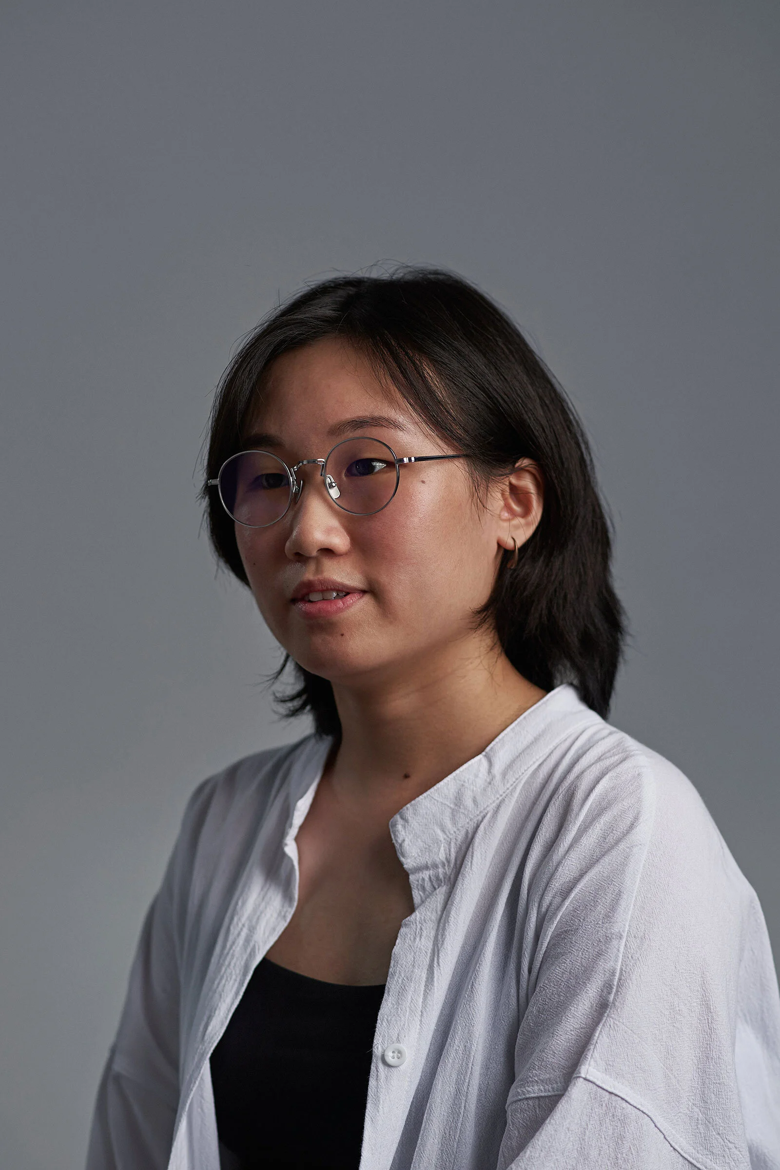 Visions of the Future: Sheryl Teng & Jasmine Quek — Design Anthology