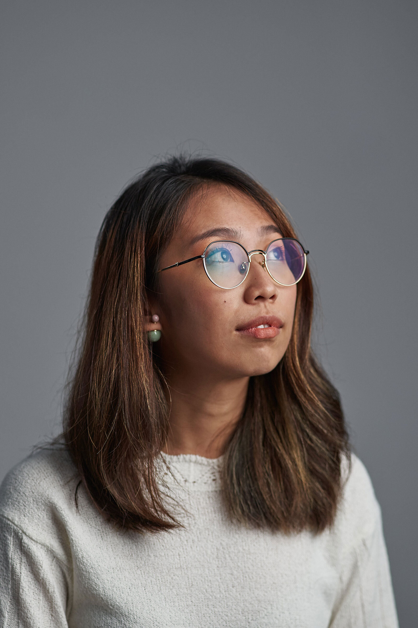 Visions of the Future: Sheryl Teng & Jasmine Quek — Design Anthology