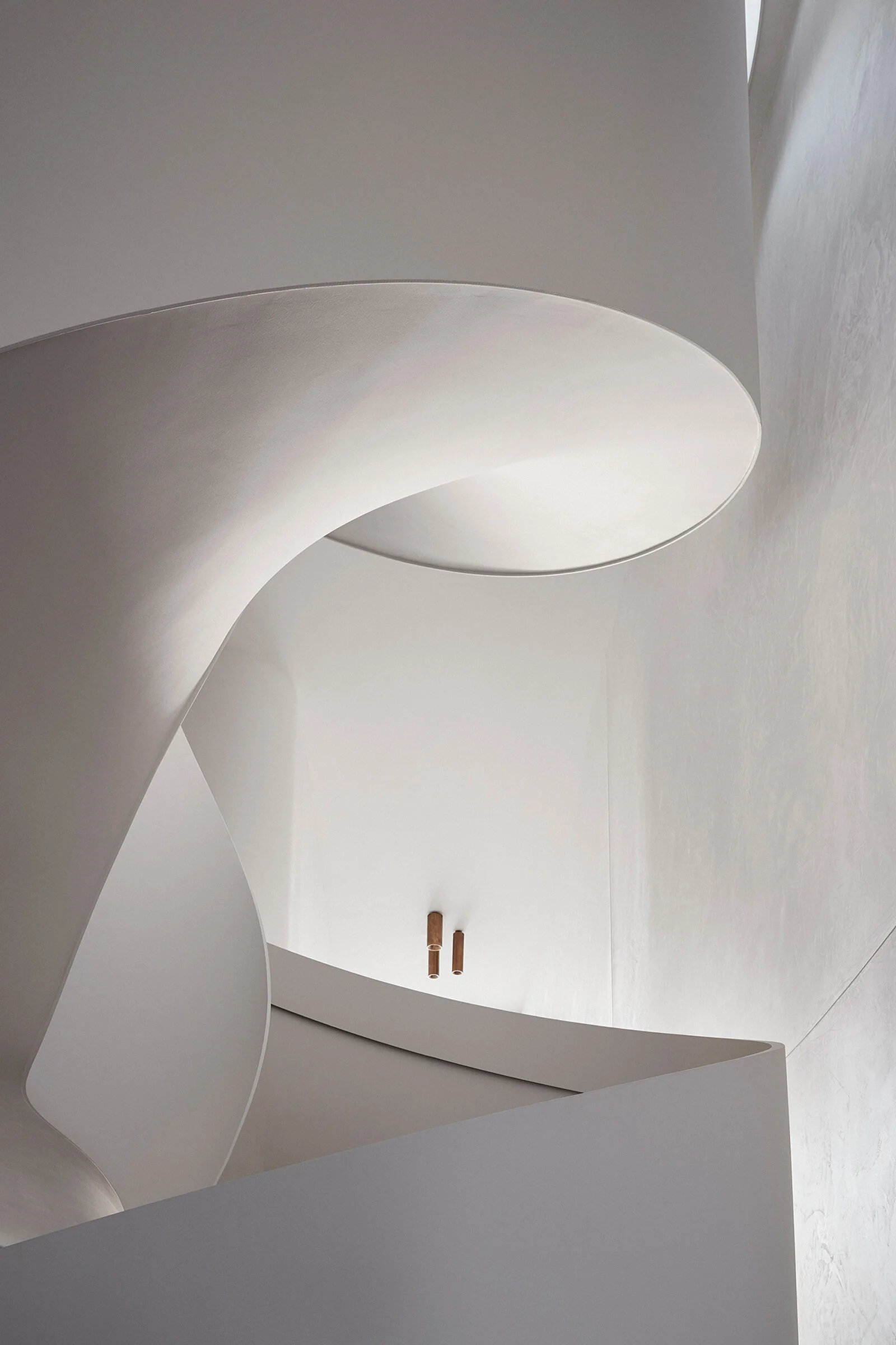 Arc Side is an Icon Reimagined — Design Anthology