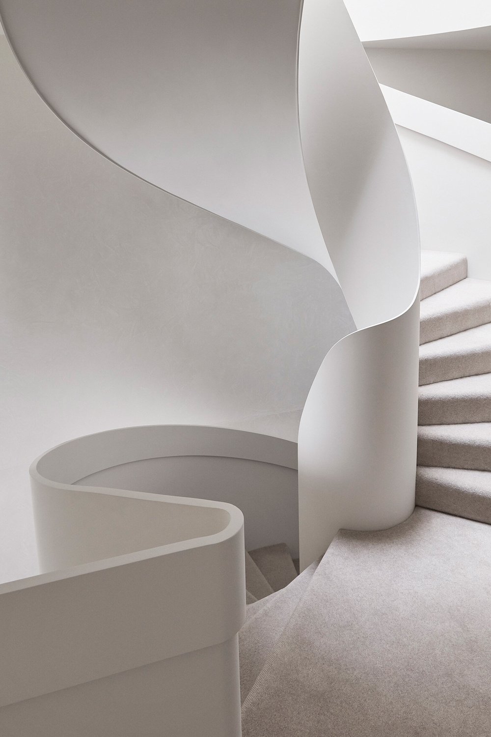 Arc Side is an Icon Reimagined — Design Anthology