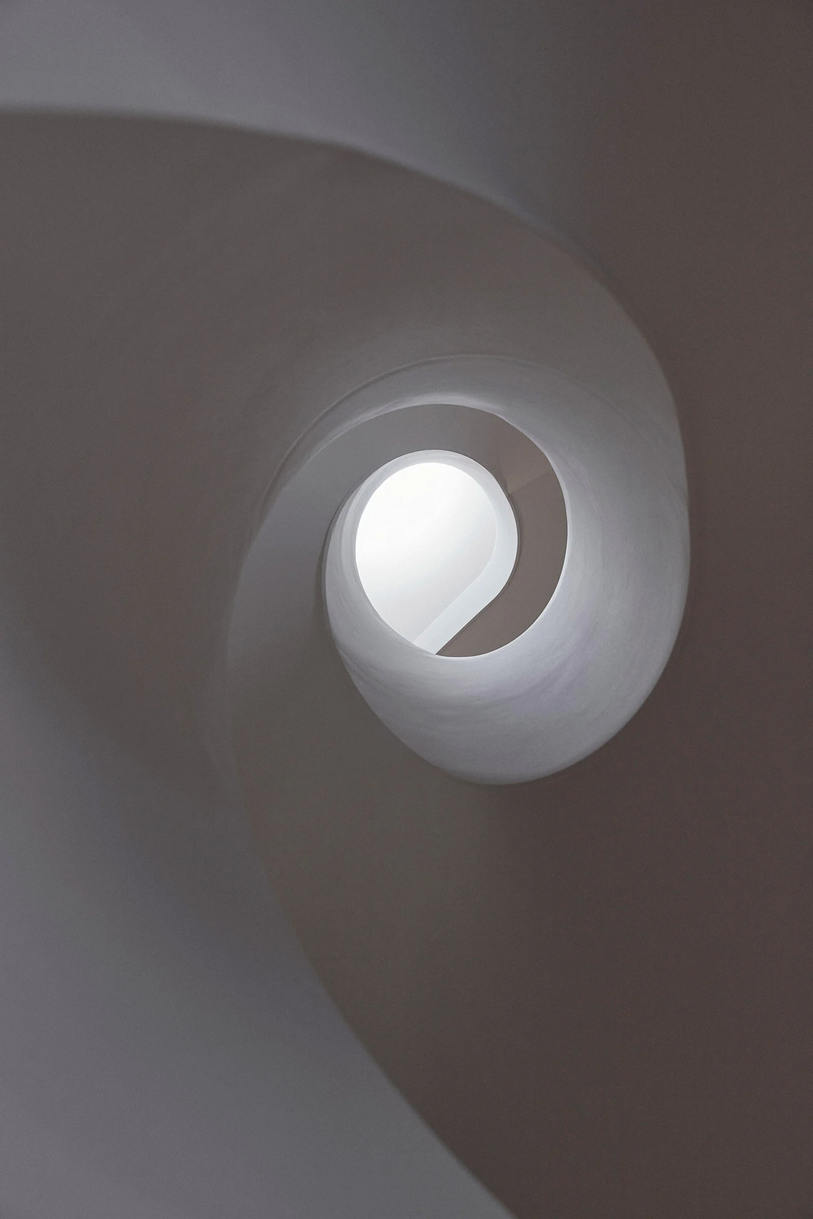 Arc Side is an Icon Reimagined — Design Anthology