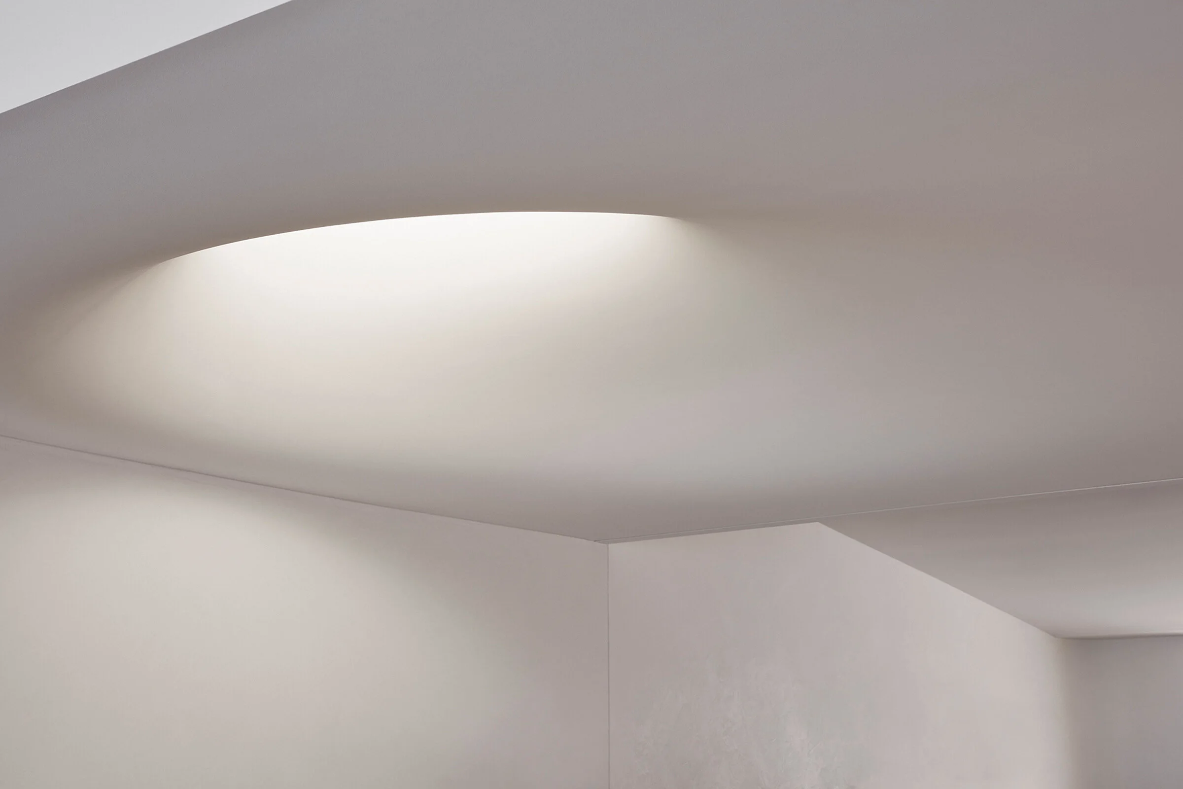 Arc Side is an Icon Reimagined — Design Anthology