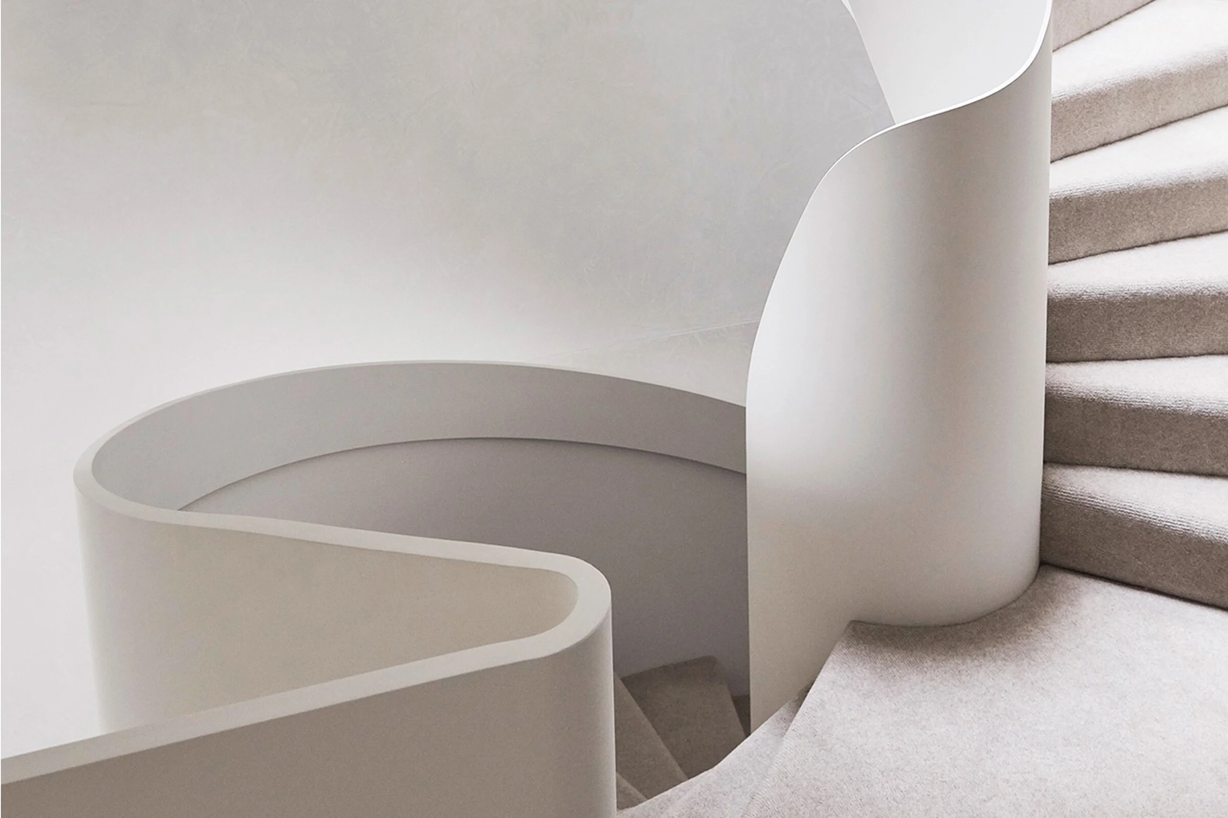 Arc Side is an Icon Reimagined — Design Anthology