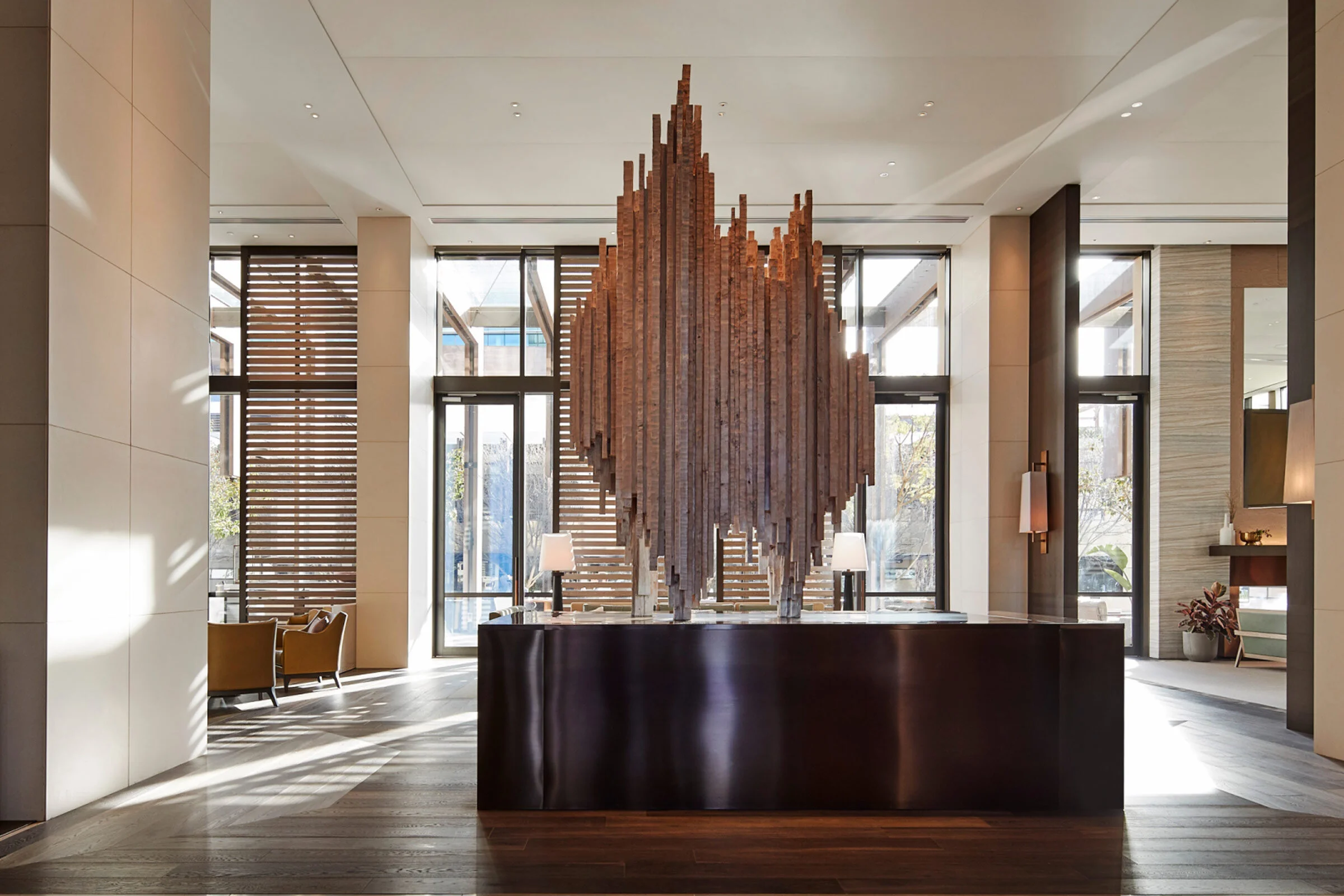 What to See at Melbourne Design Week 2021 — Design Anthology