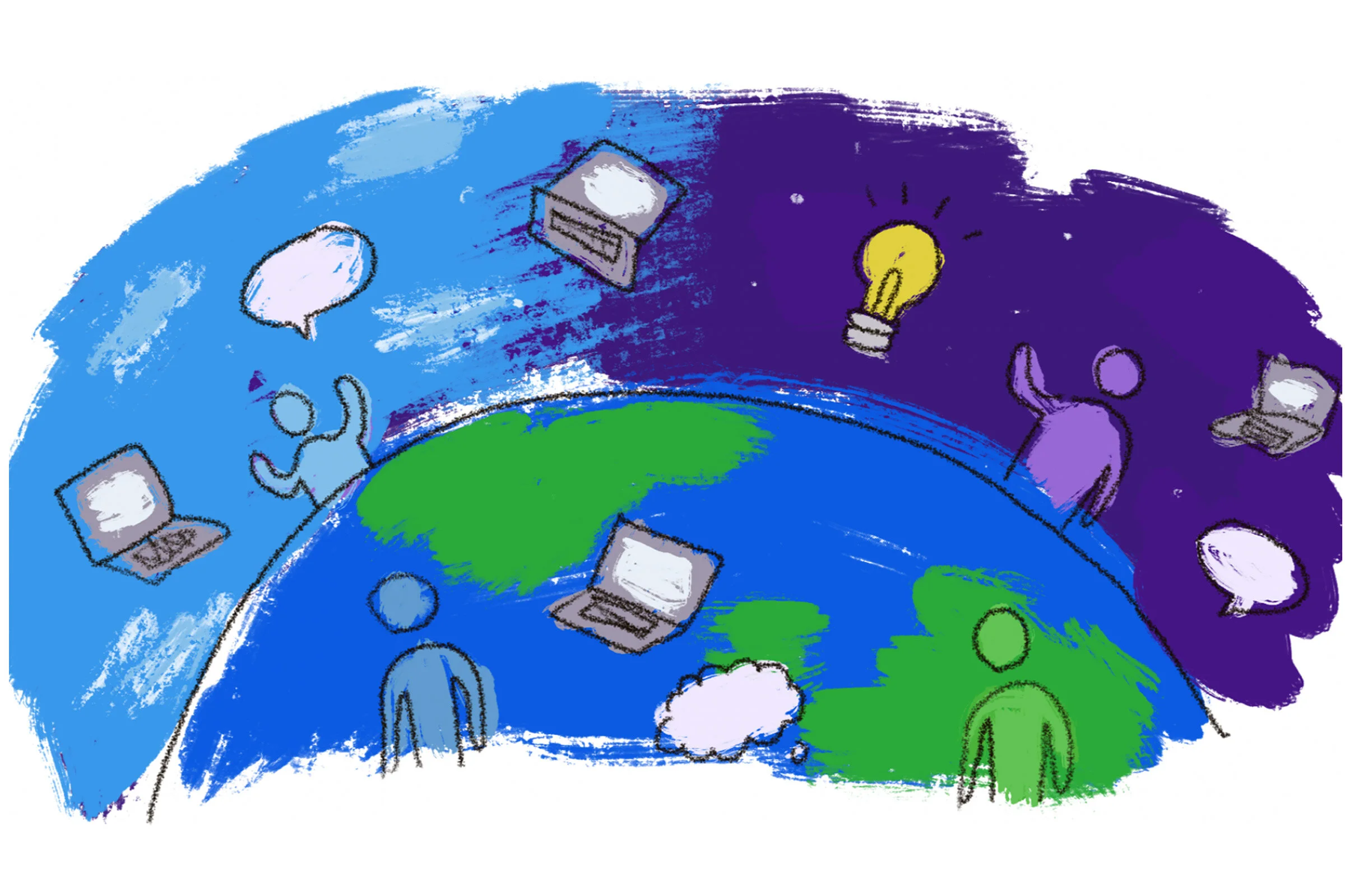 What to See at Melbourne Design Week 2021 — Design Anthology