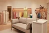 Everyday Apparels’ Subtle, Serene Retail Space — Design Anthology