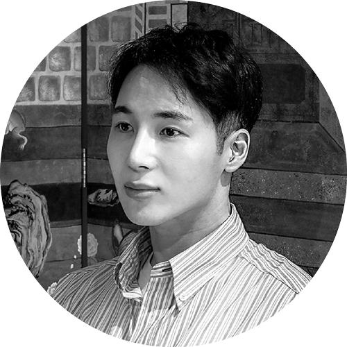 Judging — Design Anthology