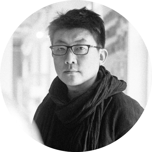 Judging — Design Anthology