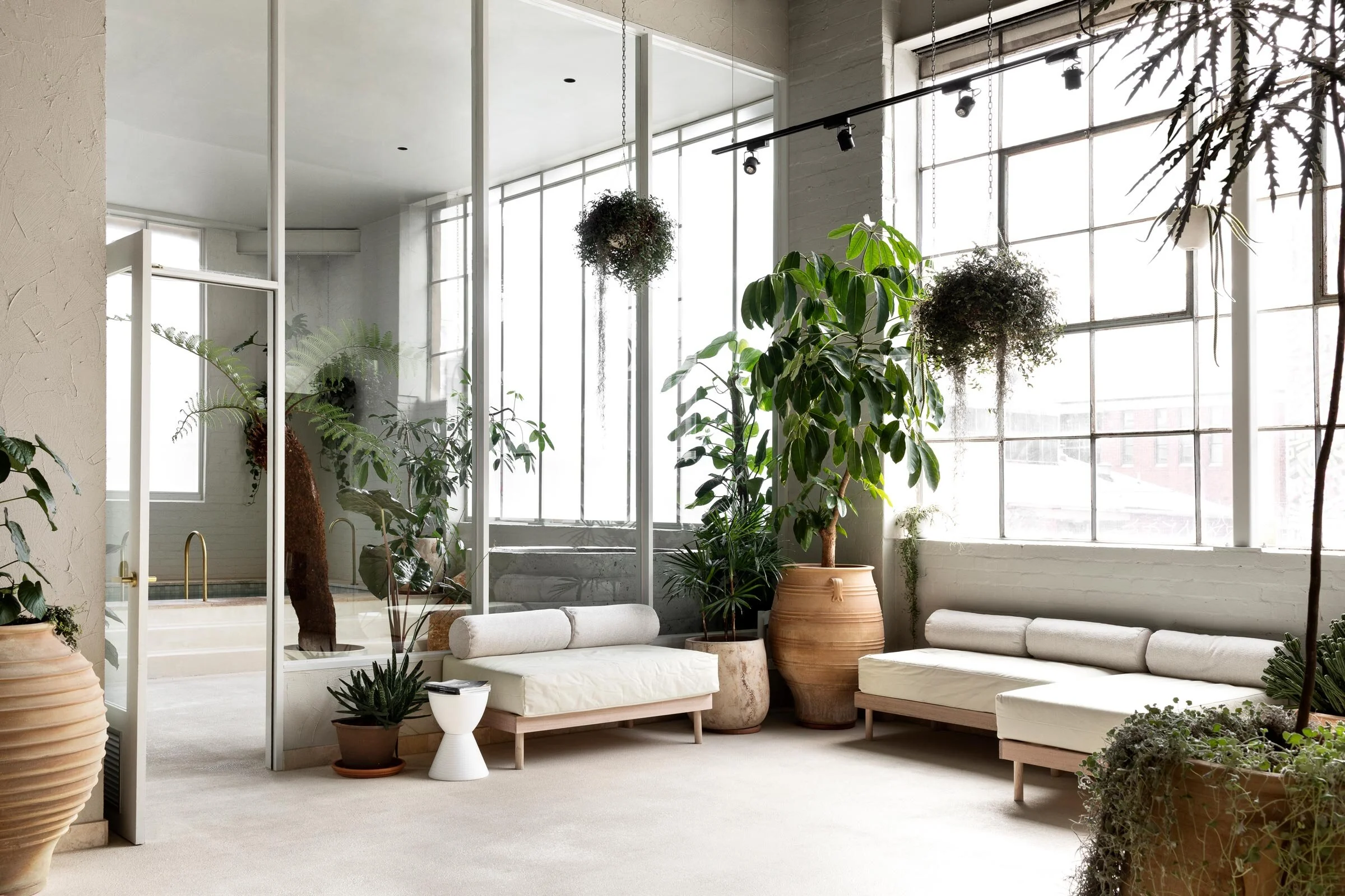 A Design-Led Model for Self-Care — Design Anthology