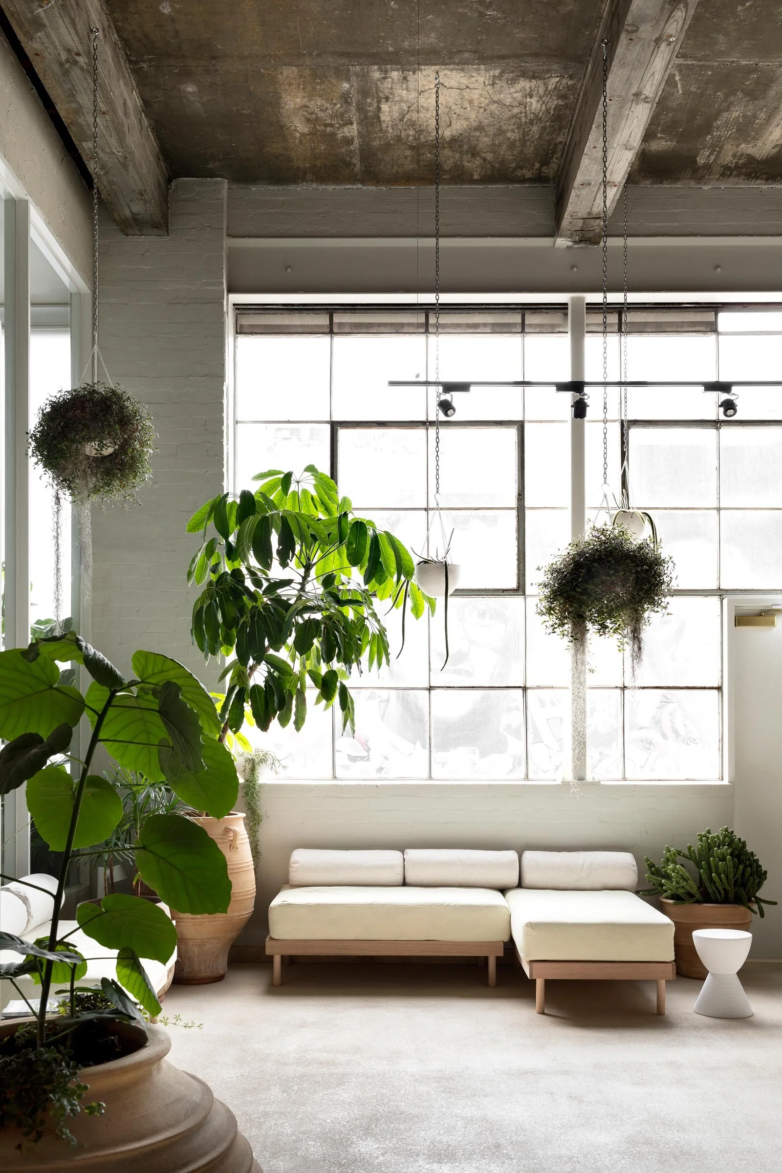 A Design-Led Model for Self-Care — Design Anthology