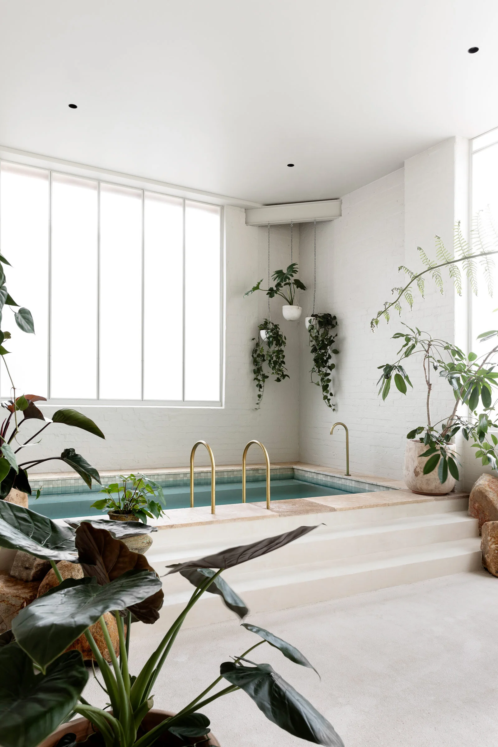 A Design-Led Model for Self-Care — Design Anthology