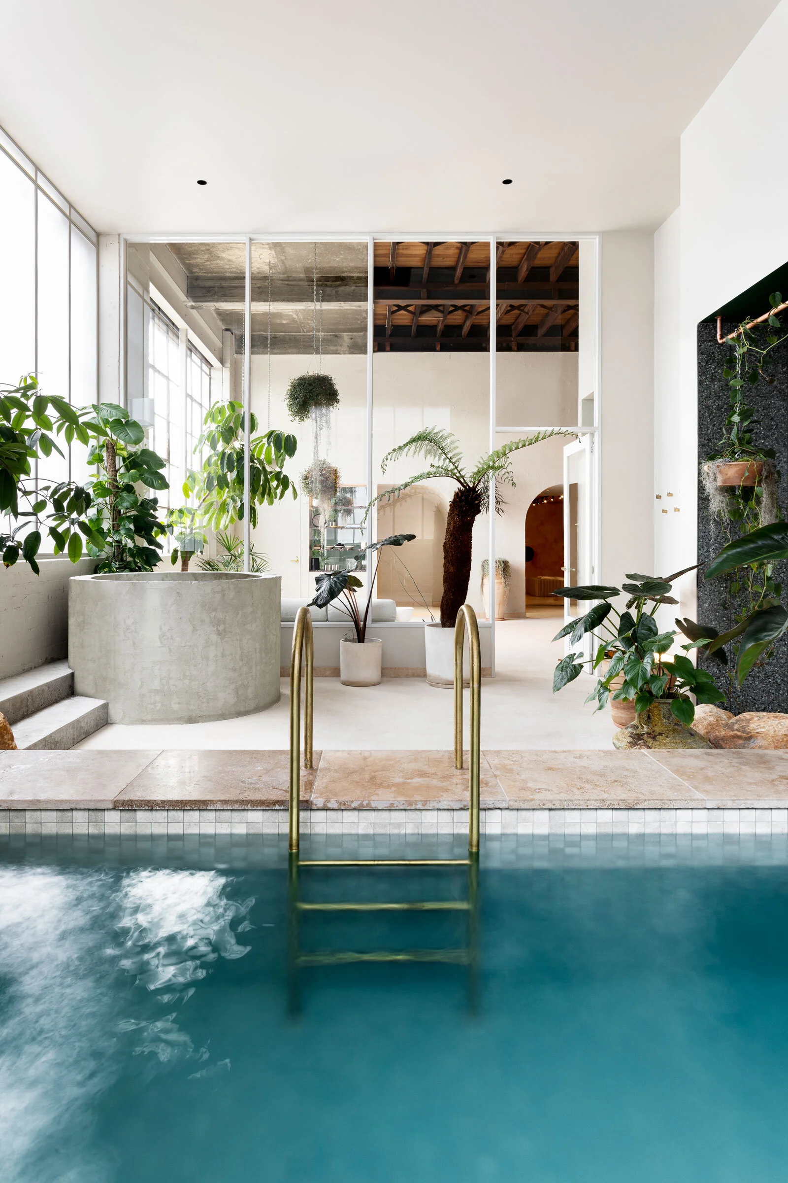 A Design-Led Model for Self-Care — Design Anthology