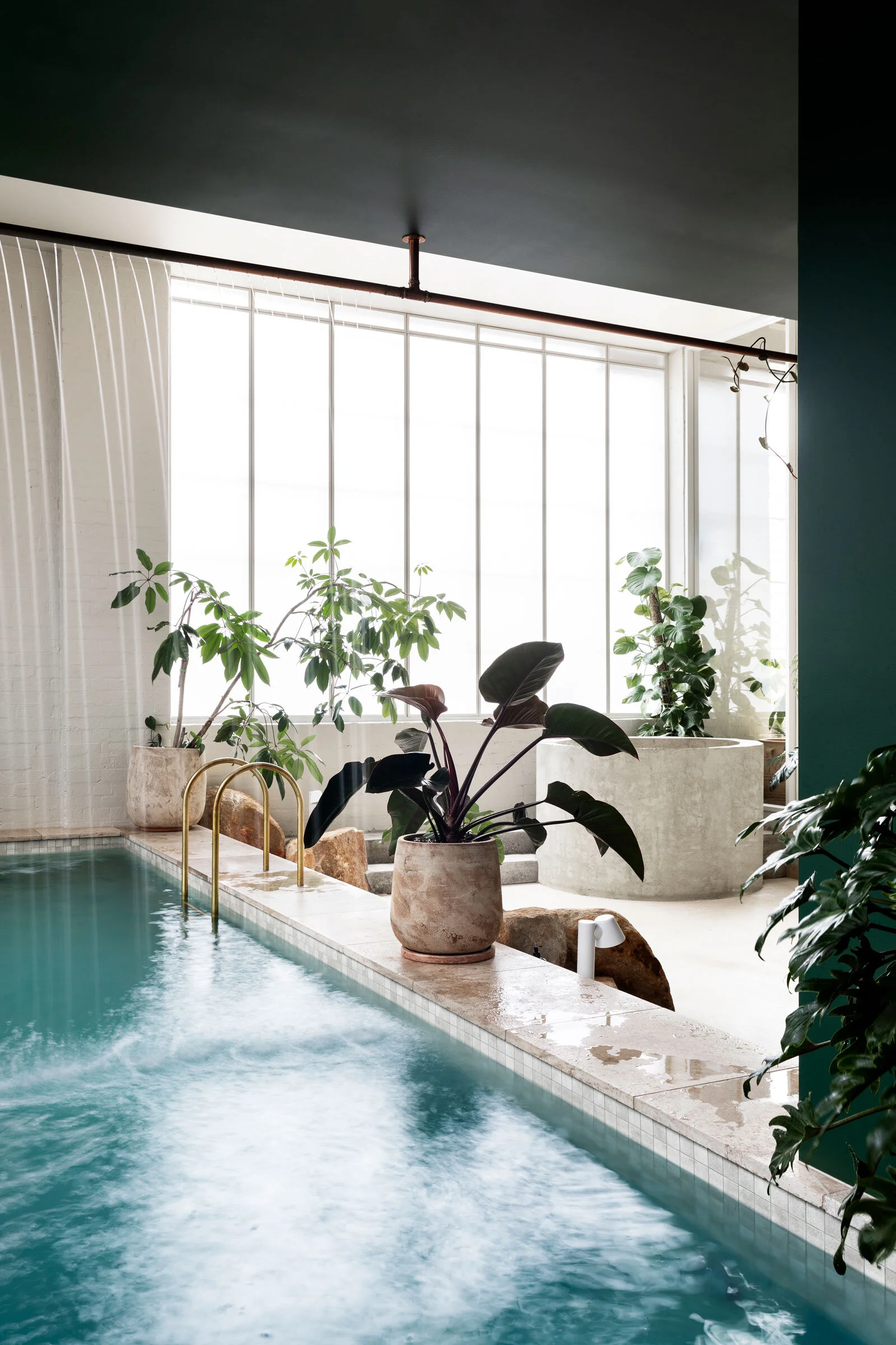 A Design-Led Model for Self-Care — Design Anthology